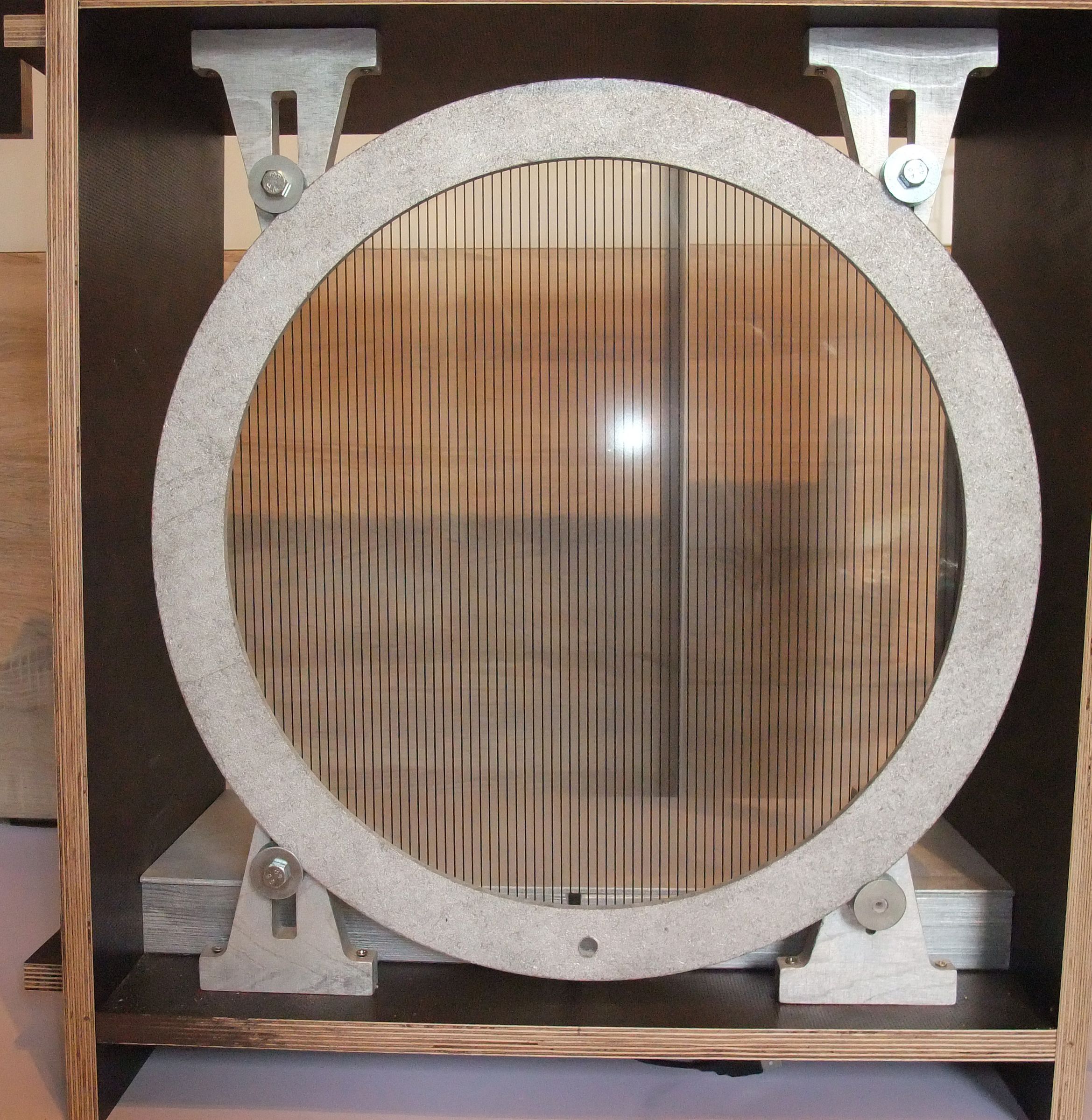 Polarizing Window : 16 Steps - Instructables