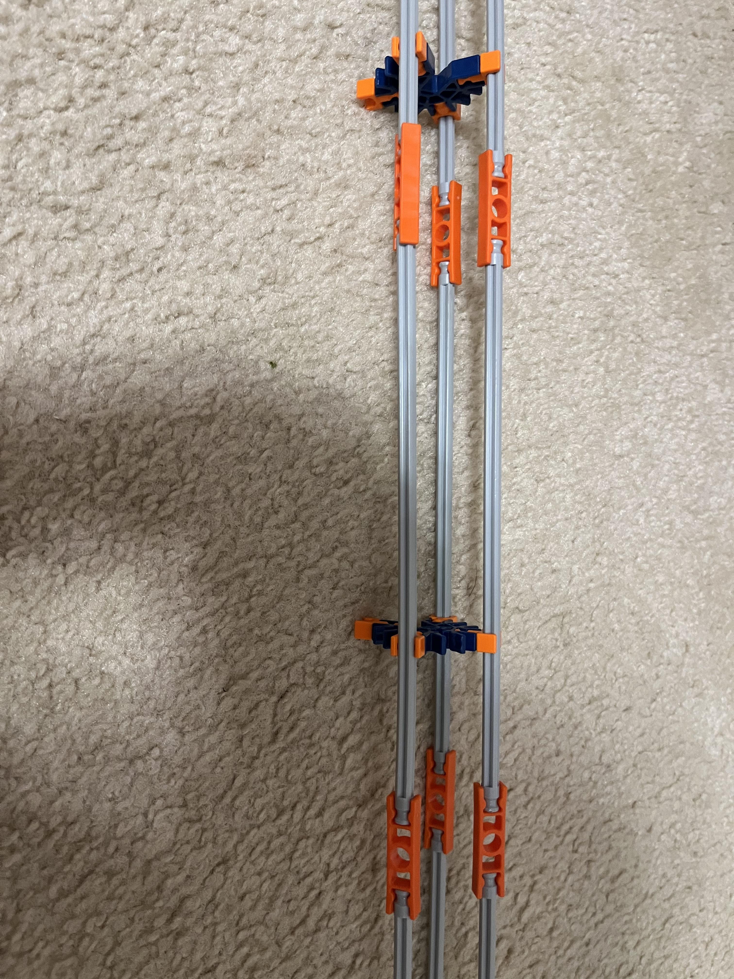 Greg Renko's K'nex RPG Instructions - Instructables