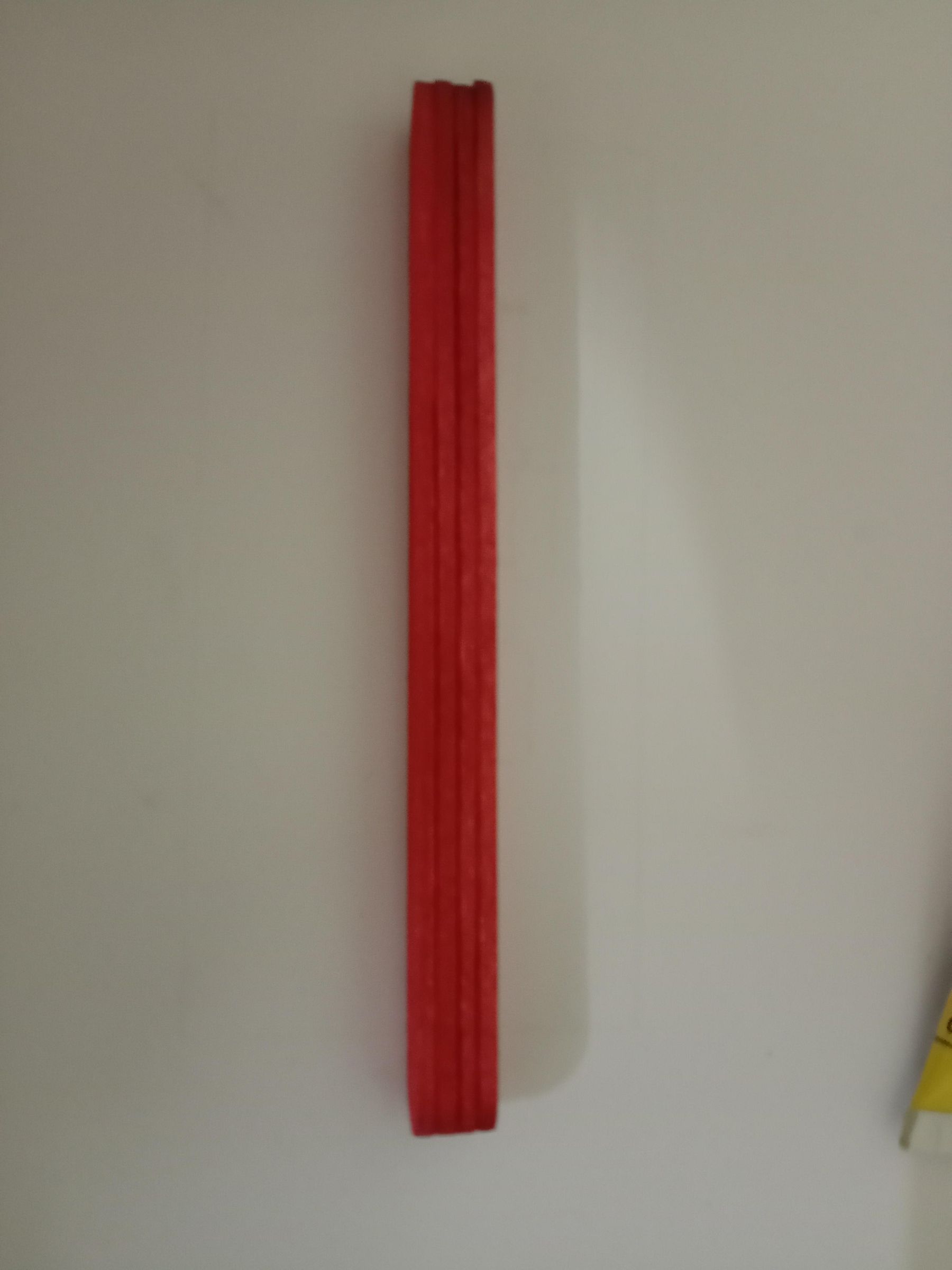 Popsicle Stick Phone Stand : 6 Steps (with Pictures) - Instructables