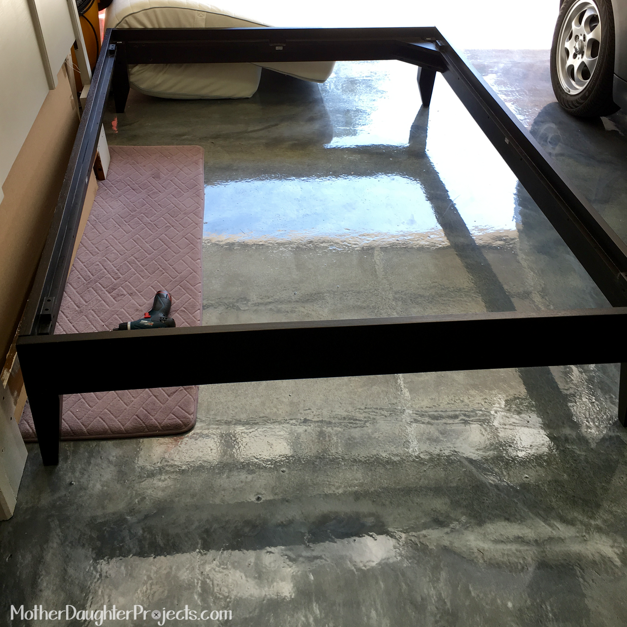 DIY Router Fence : 7 Steps (with Pictures) - Instructables