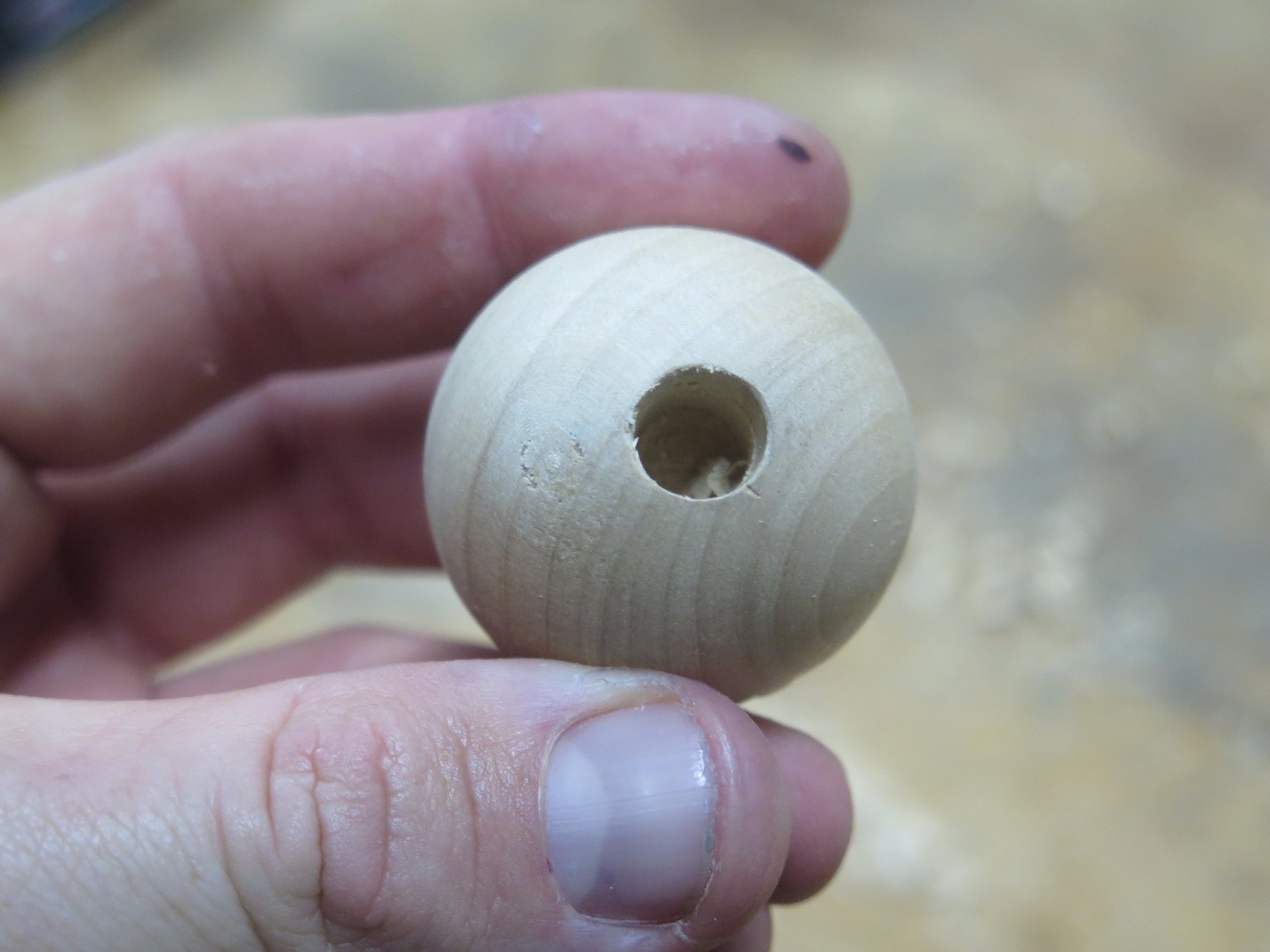 The Rocking Dish : 8 Steps - Instructables