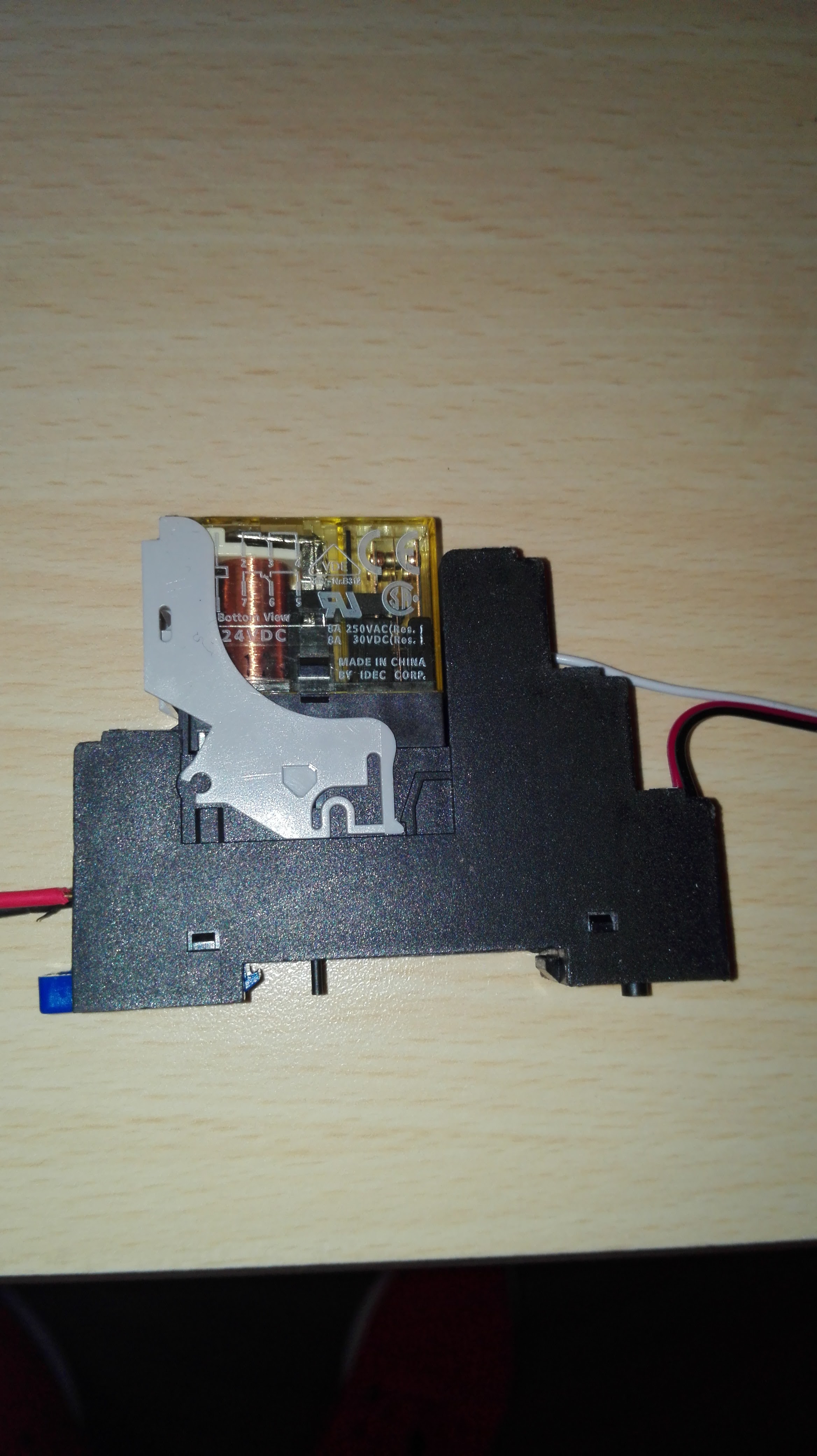 ToBe Automation - Color Sorter Robot - Introduction : 7 Steps ...