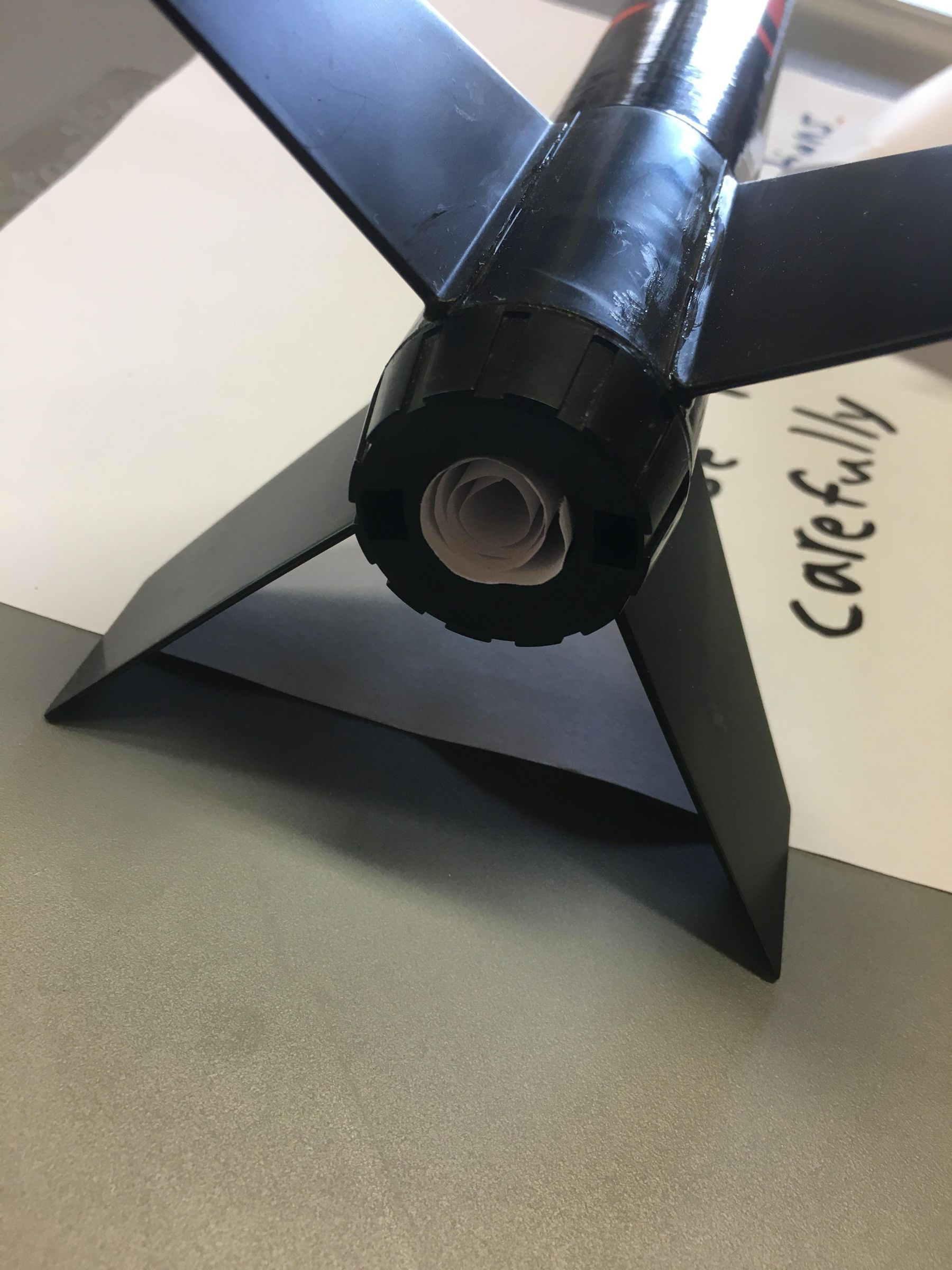 Simple DIY Escape Room : 5 Steps - Instructables