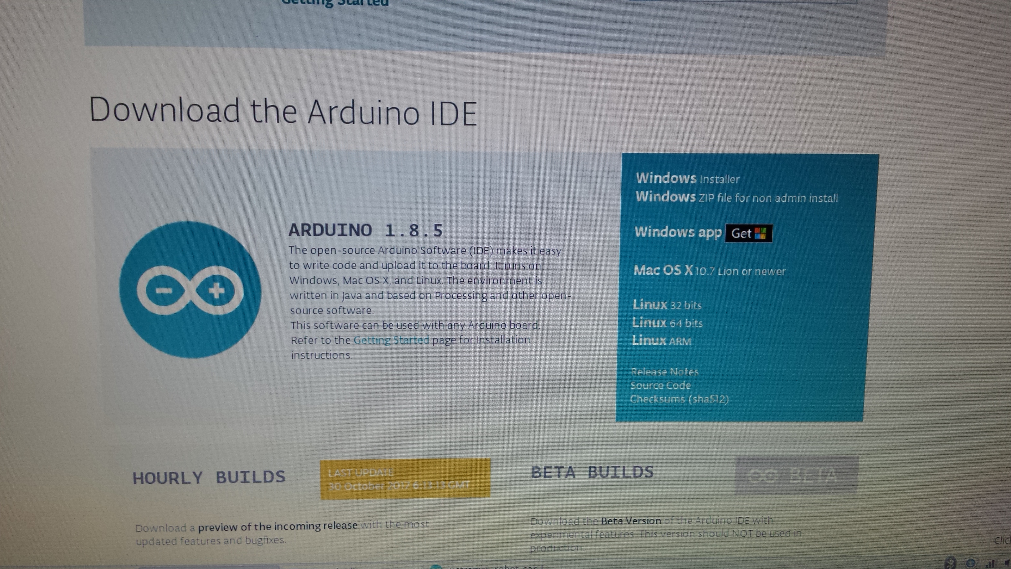 Smart Robot Car : 15 Steps (with Pictures) - Instructables