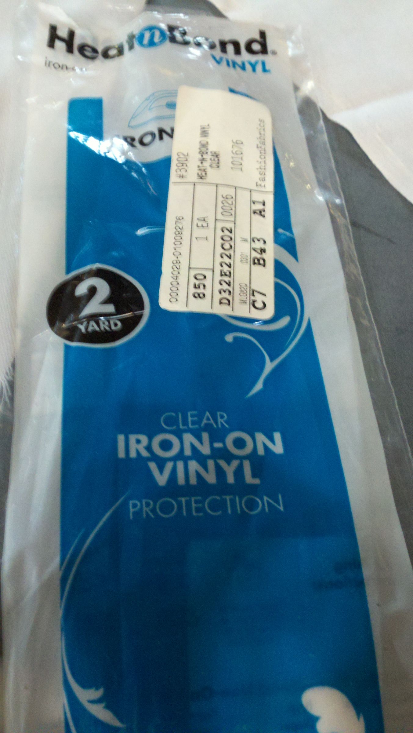 Silk Screened Decorative Box - Instructables