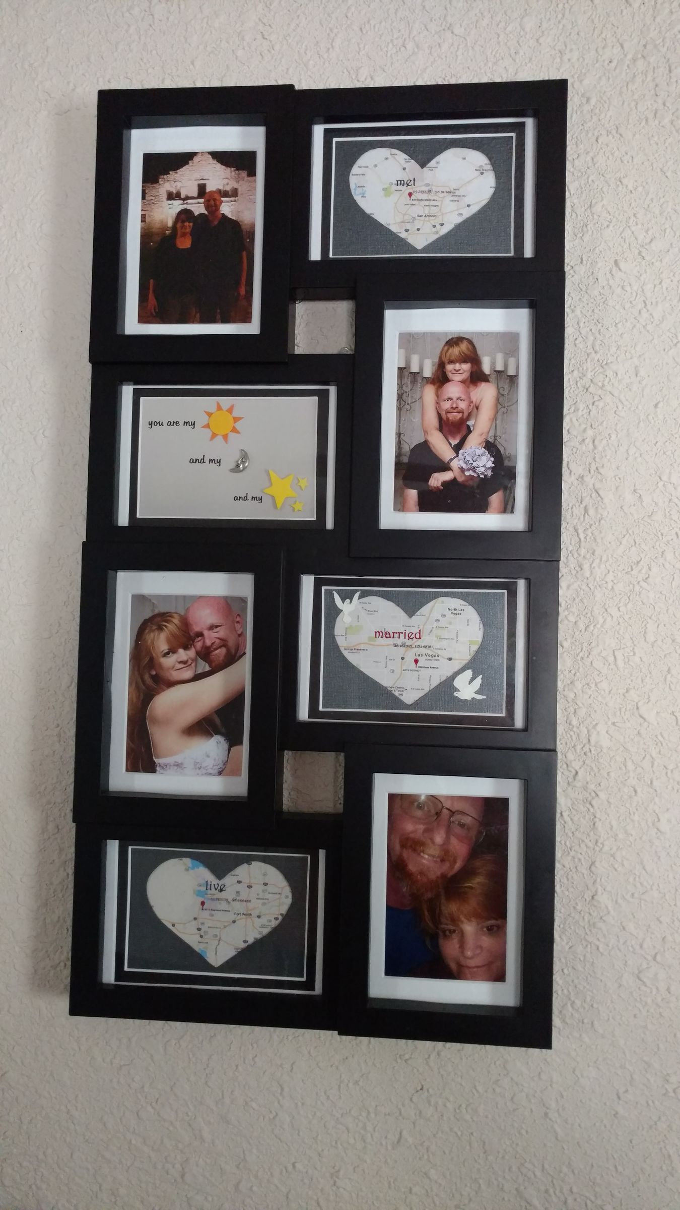 Photo Keepsake Gift : 6 Steps (with Pictures) - Instructables