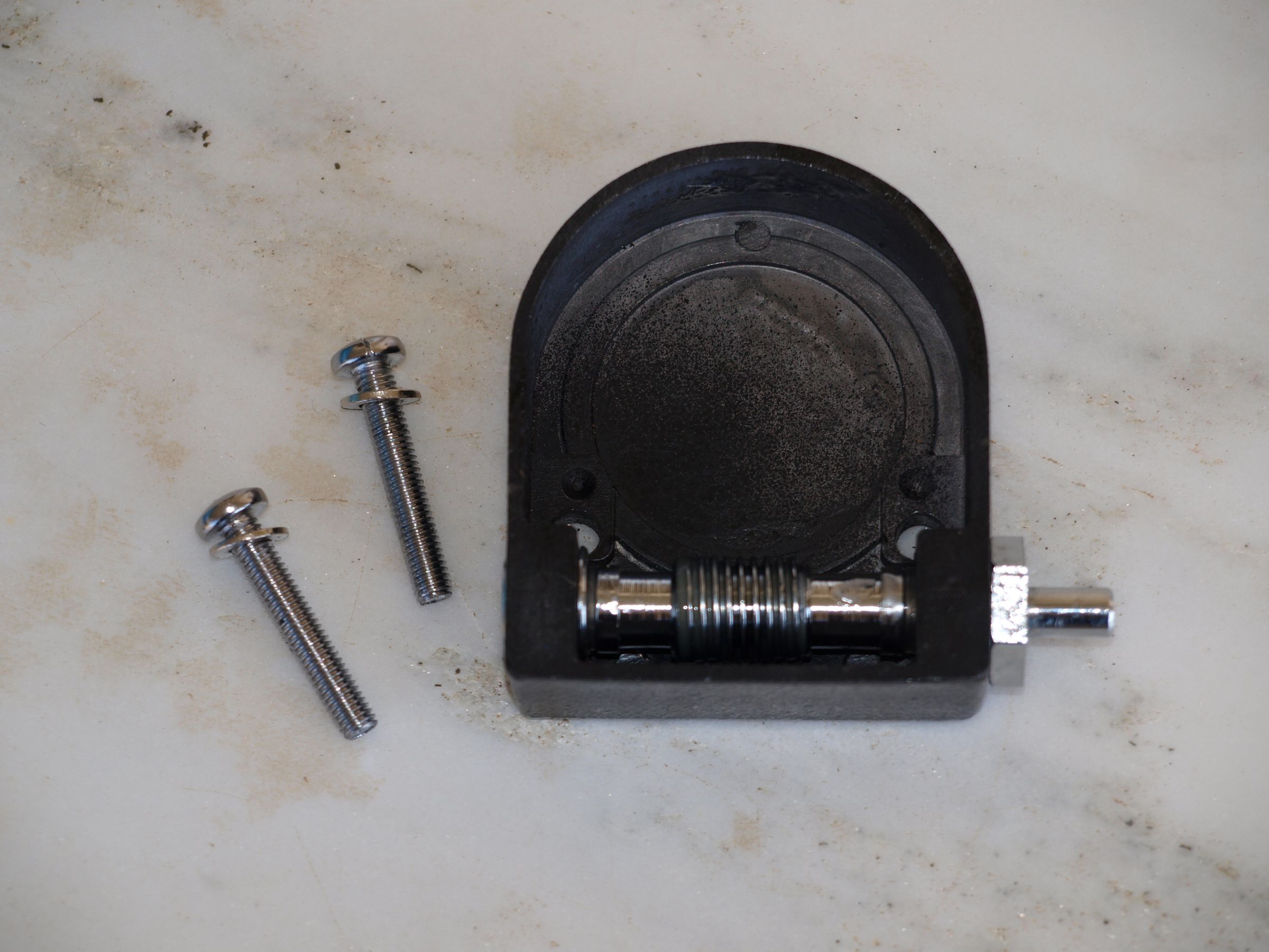 12 Improvements for a Cheap Telescope : 17 Steps (with Pictures ...