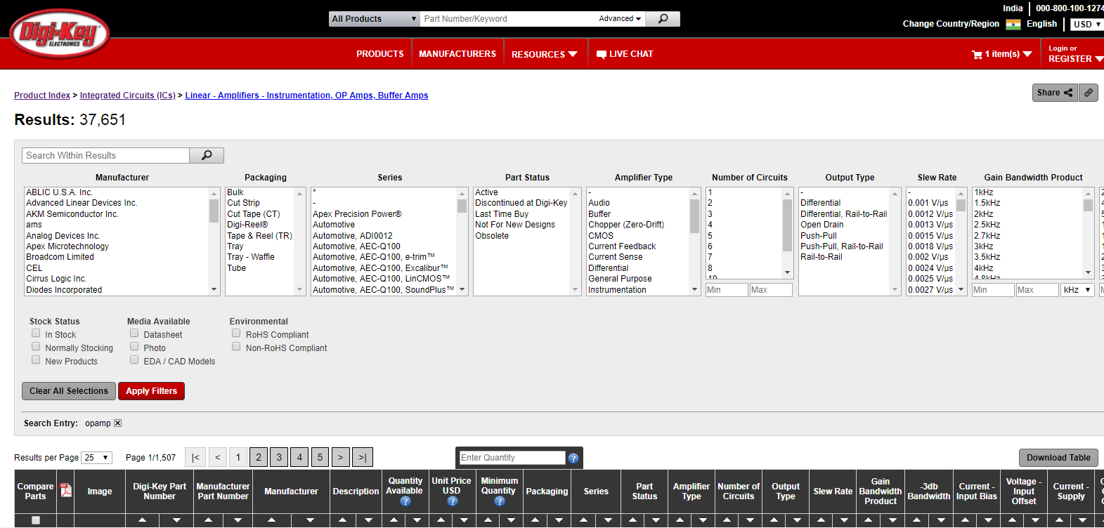 10 Circuit Design Tips Every Designer Must Know : 12 Steps - Instructables
