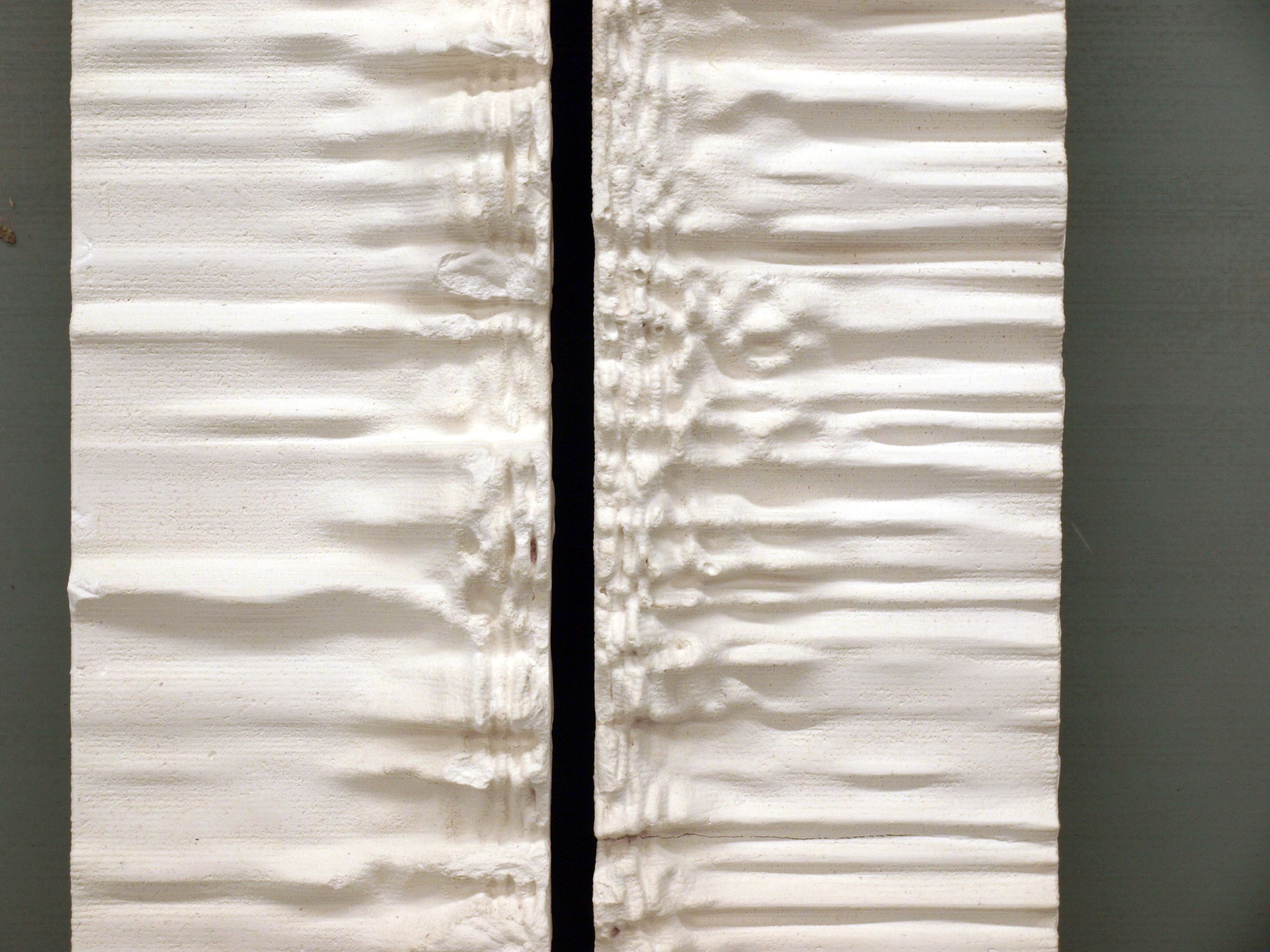 Physical Representation of Sound : 7 Steps (with Pictures) - Instructables