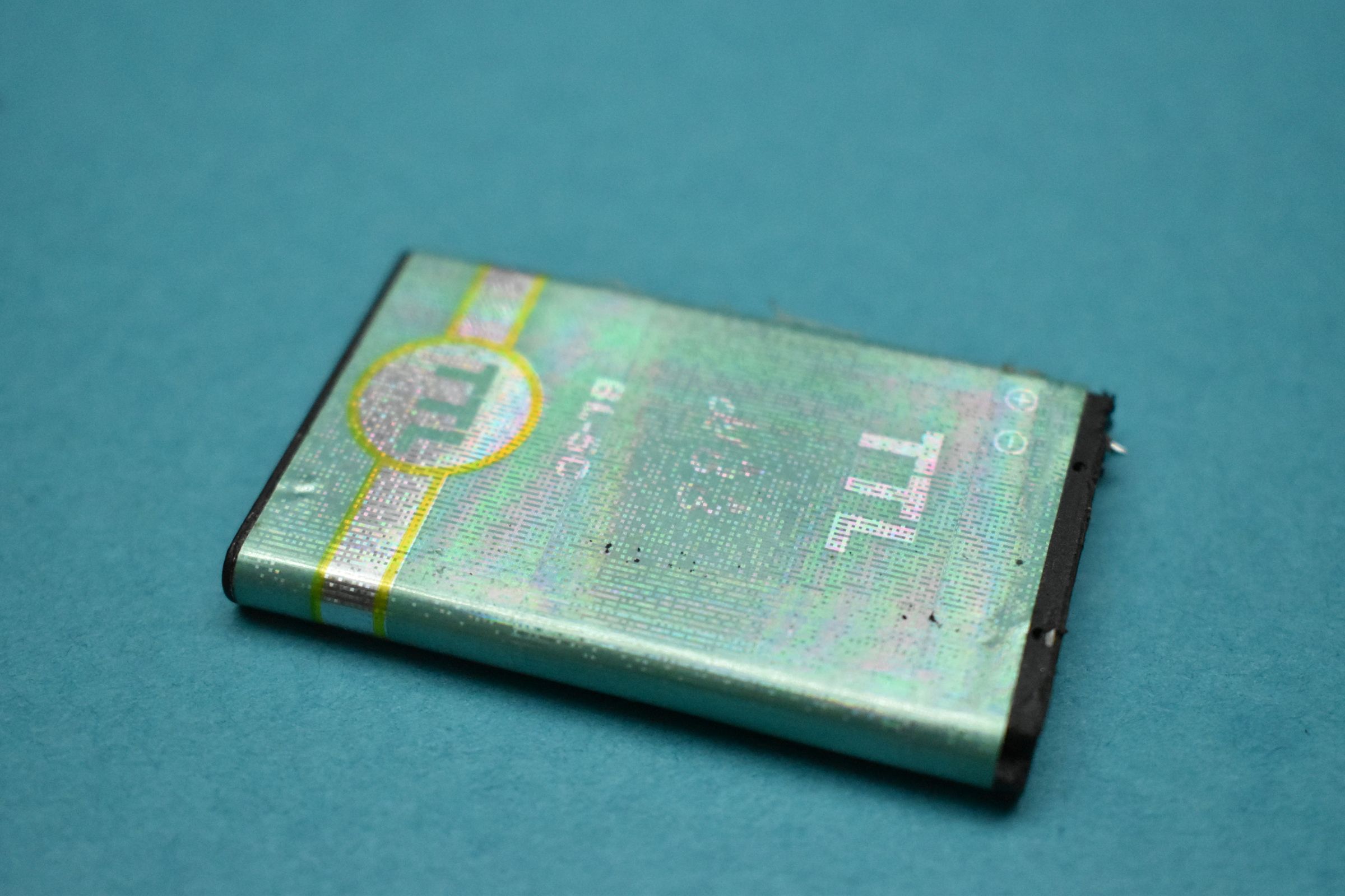 Journey From a Normal Wired Earphone to a Wireless Bluetooth Earphone ...