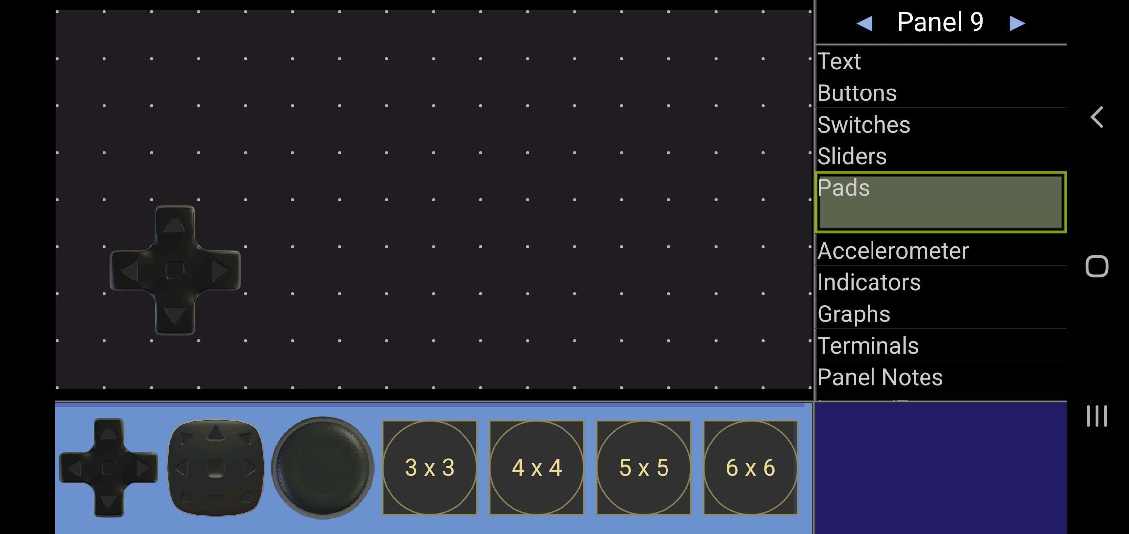 Butler Bot : 6 Steps - Instructables