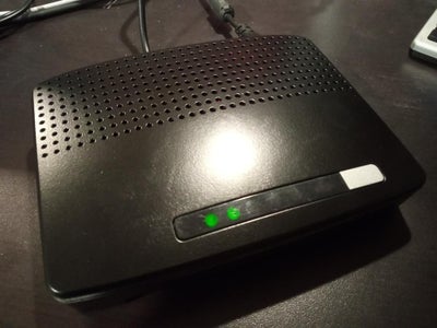 Custom AndroidTV Box With RaspberryPi 4 and Arduino : 6 Steps - Instructables