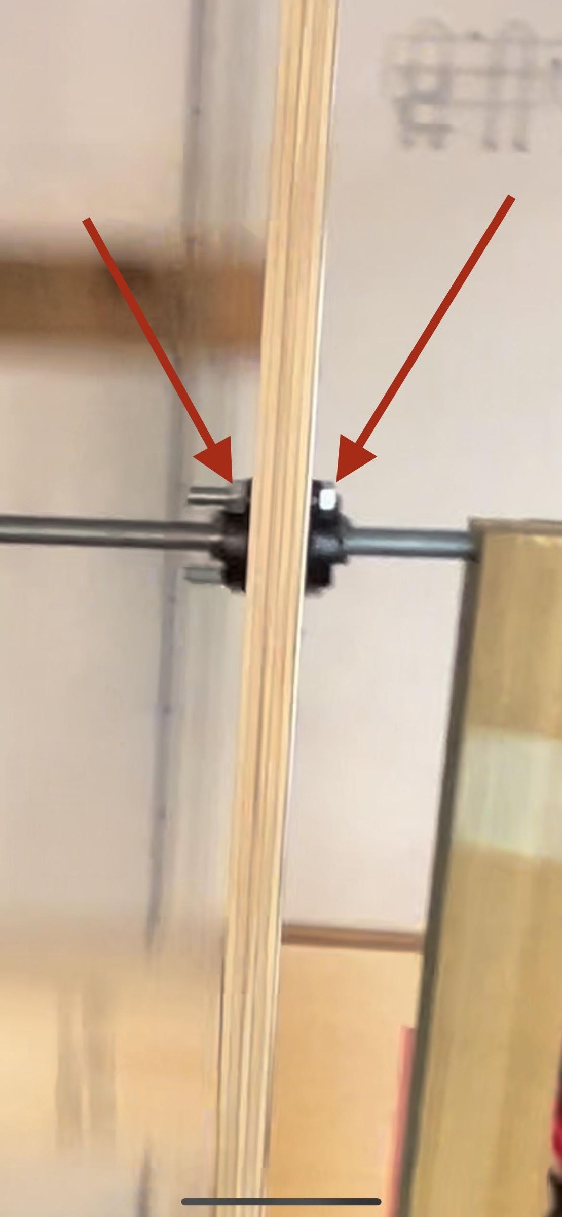 The Price Is Right Big Wheel : 7 Steps (with Pictures) - Instructables