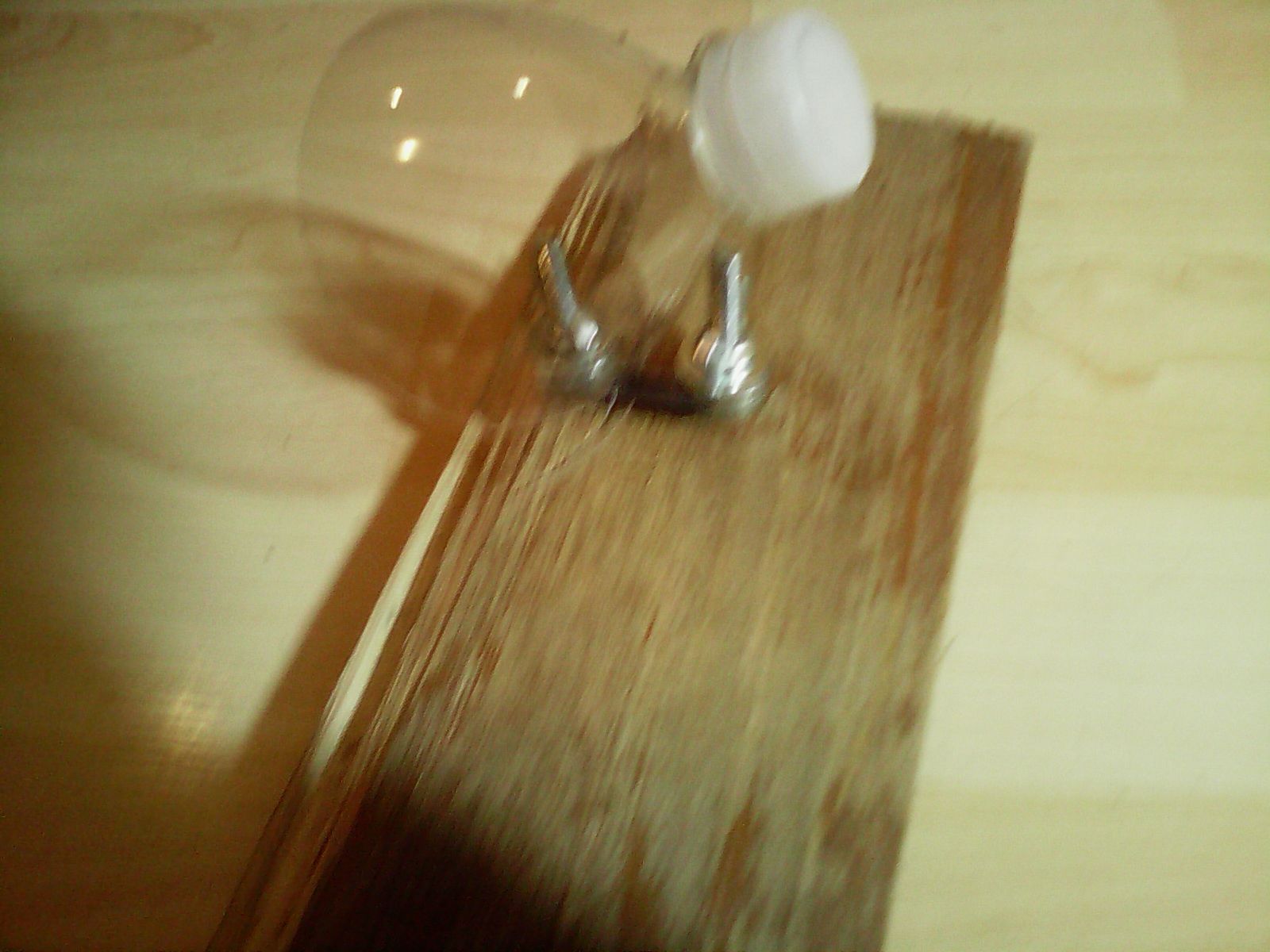 PET String Cutter (string From Plastic Bottle) : 4 Steps - Instructables