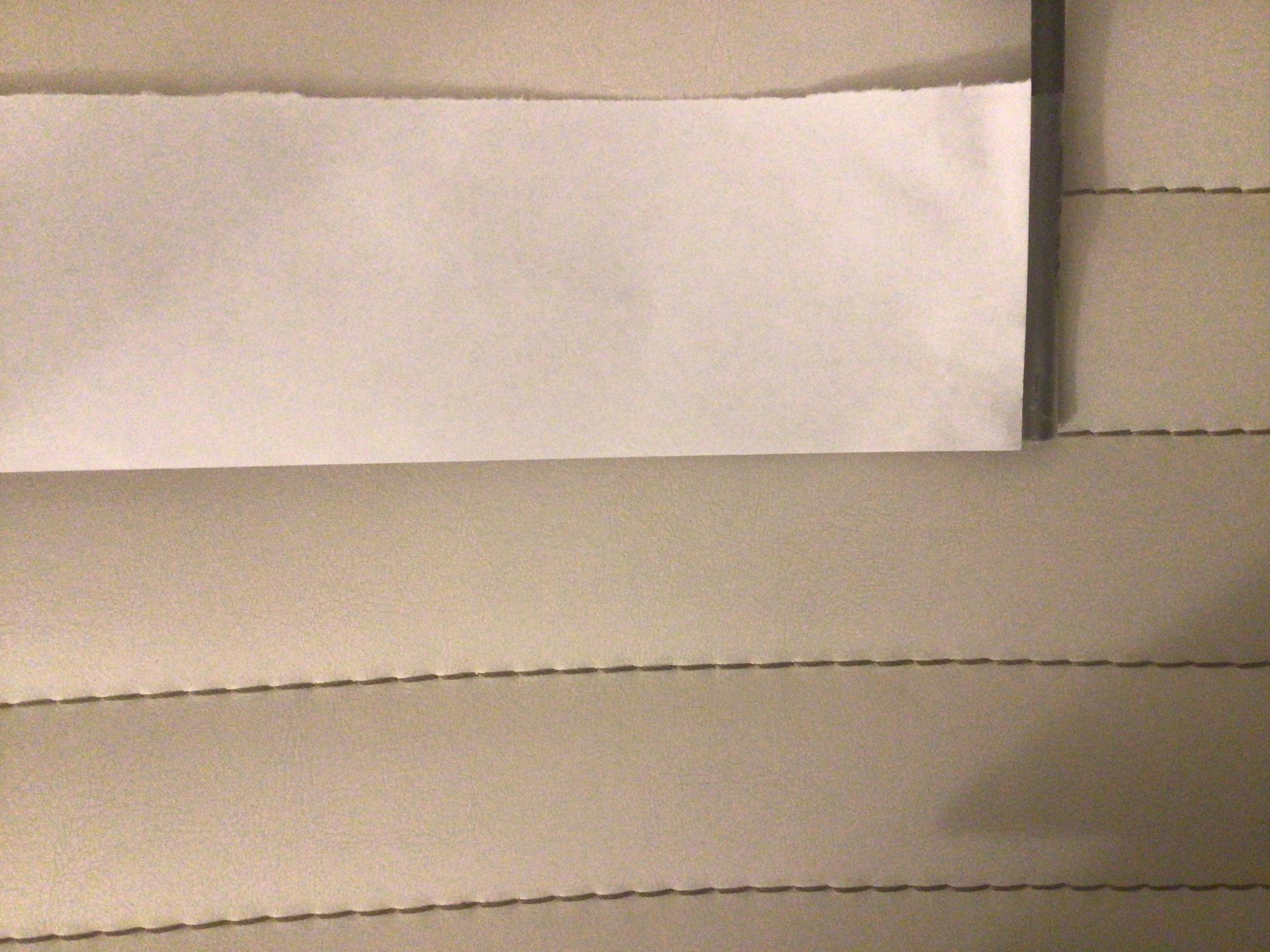 Paper Yo-Yo : 4 Steps - Instructables