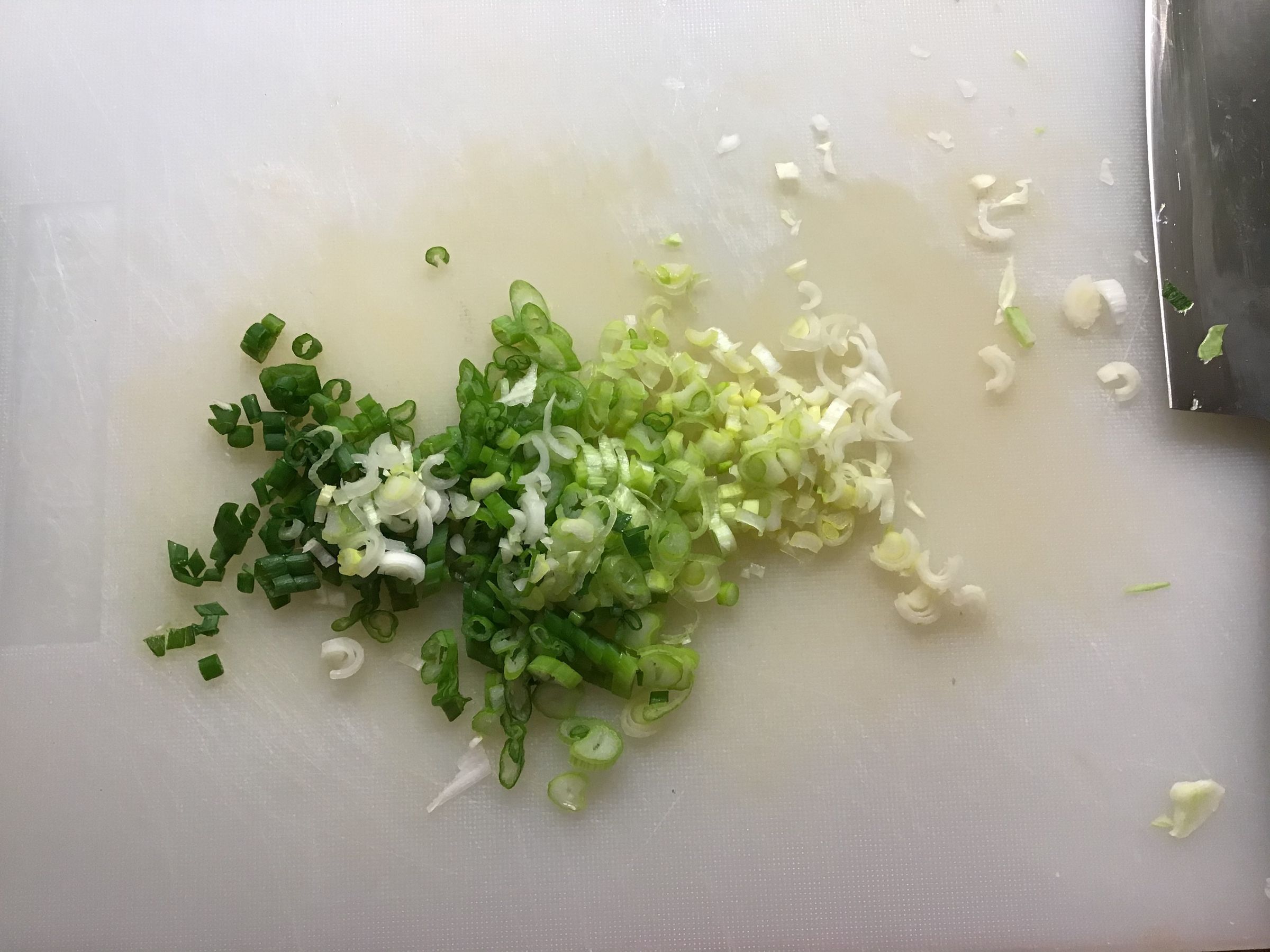 Red Bean Salad With Feta and Peppers : 5 Steps (with Pictures ...