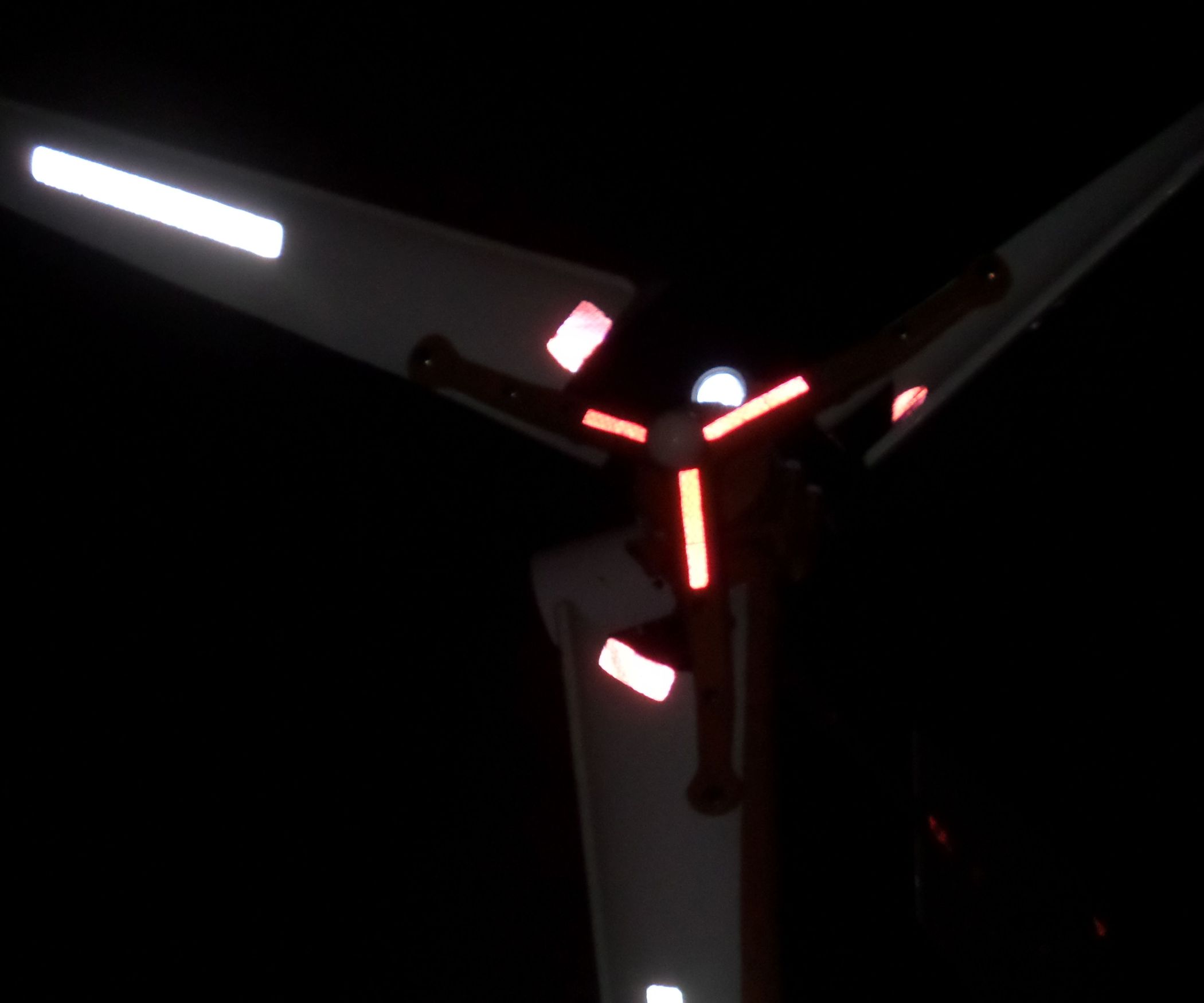Decorative Wind Generator - Instructables