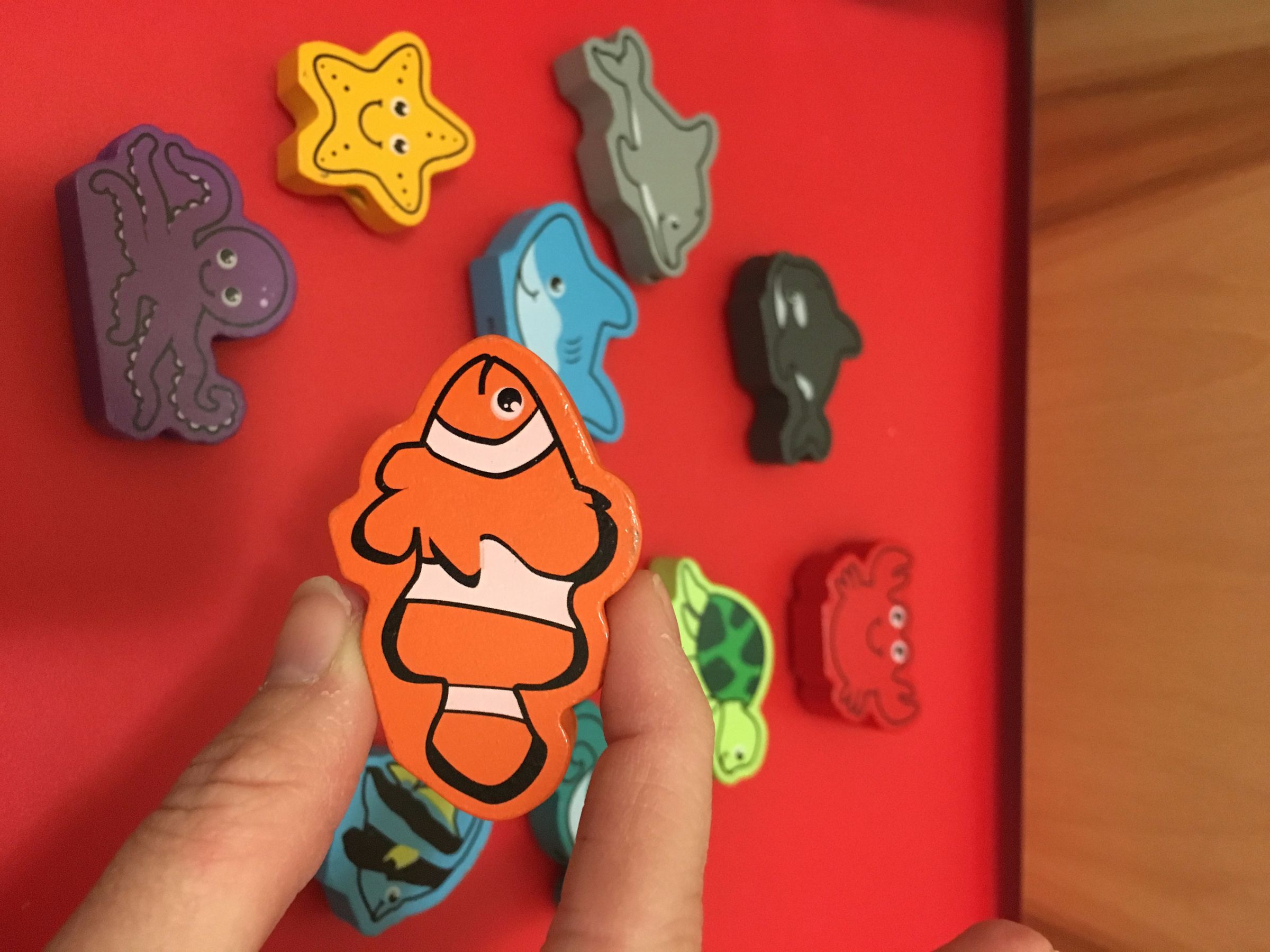 Dump & Fill Toy : 5 Steps (with Pictures) - Instructables