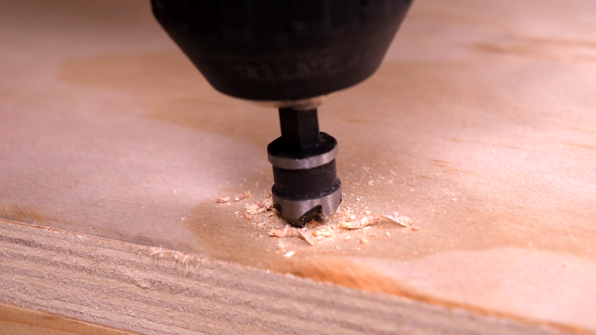 MAX CUT 2 Circular Saw Crosscut & Miter Jig : 11 Steps (with Pictures ...