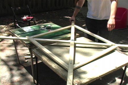 How to Make a Rain Machine : 4 Steps (with Pictures) - Instructables
