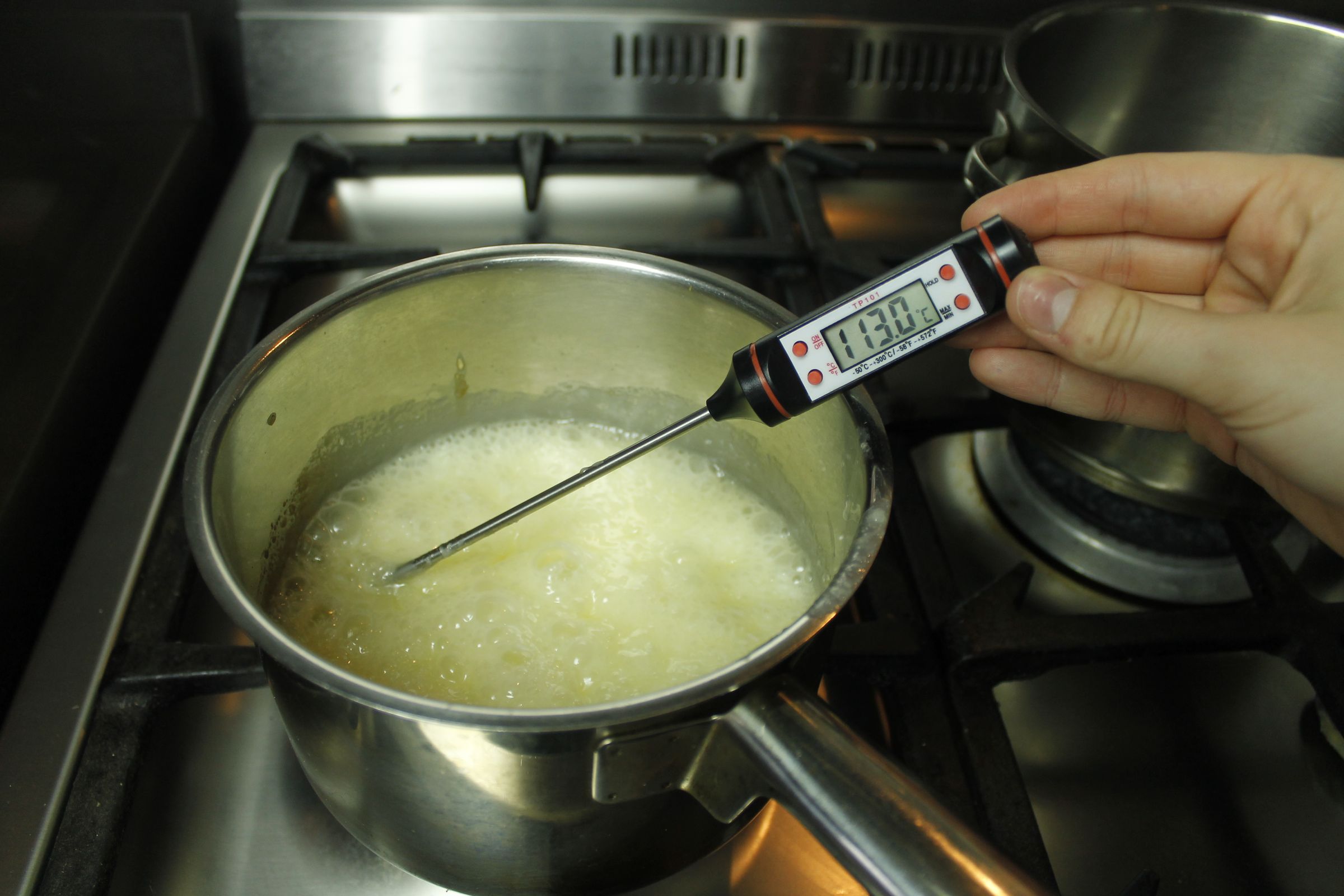 How to Make Coconut Ice : 5 Steps (with Pictures) - Instructables