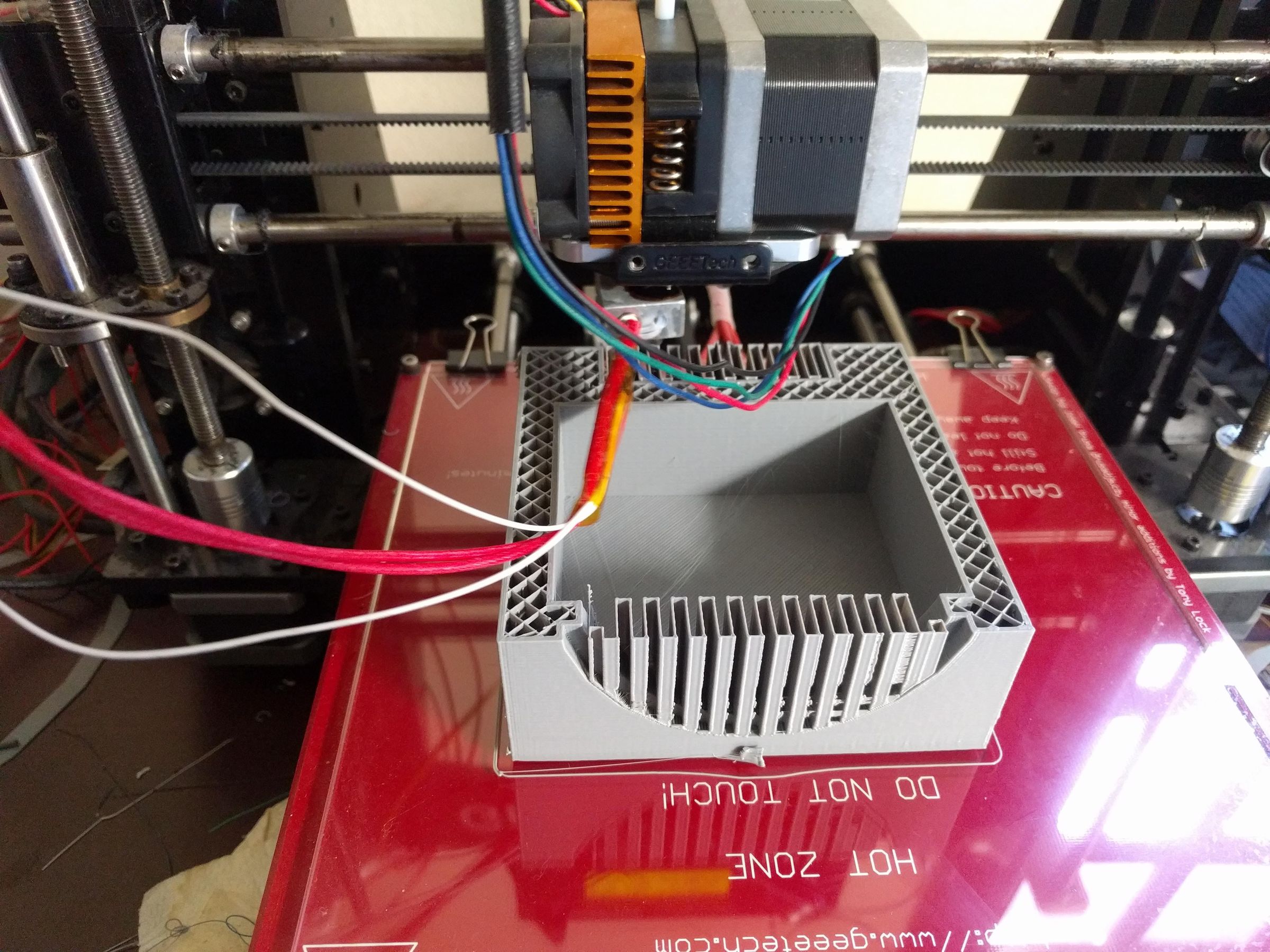 Tobias - Arduino Music Box With TVout : 5 Steps (with Pictures ...
