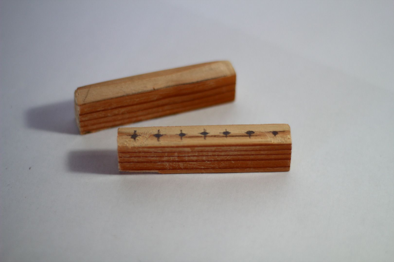 Trick Opening Box : 17 Steps (with Pictures) - Instructables