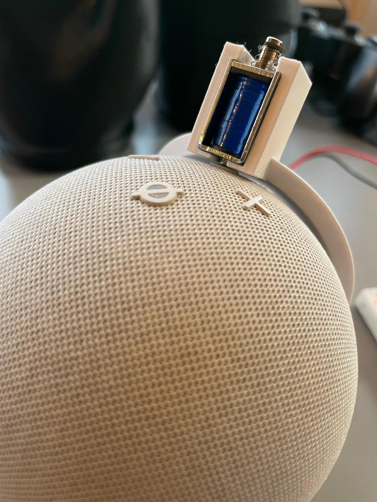 How to Make a Custom Wake Word for Alexa Devices : 11 Steps (with Pictures) - Instructables