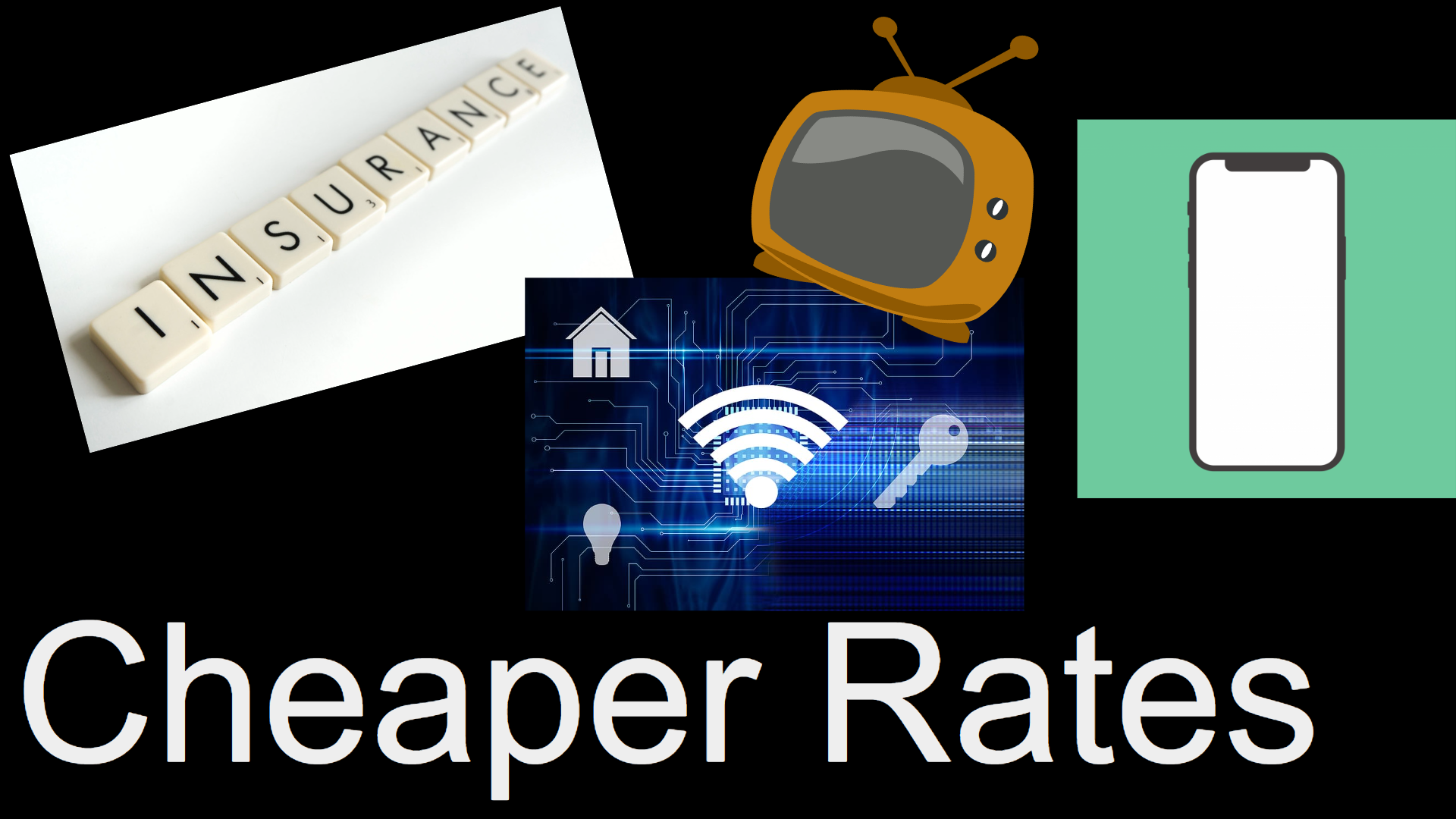 Tips and Tricks for Using Your Monthly Budget : 14 Steps - Instructables