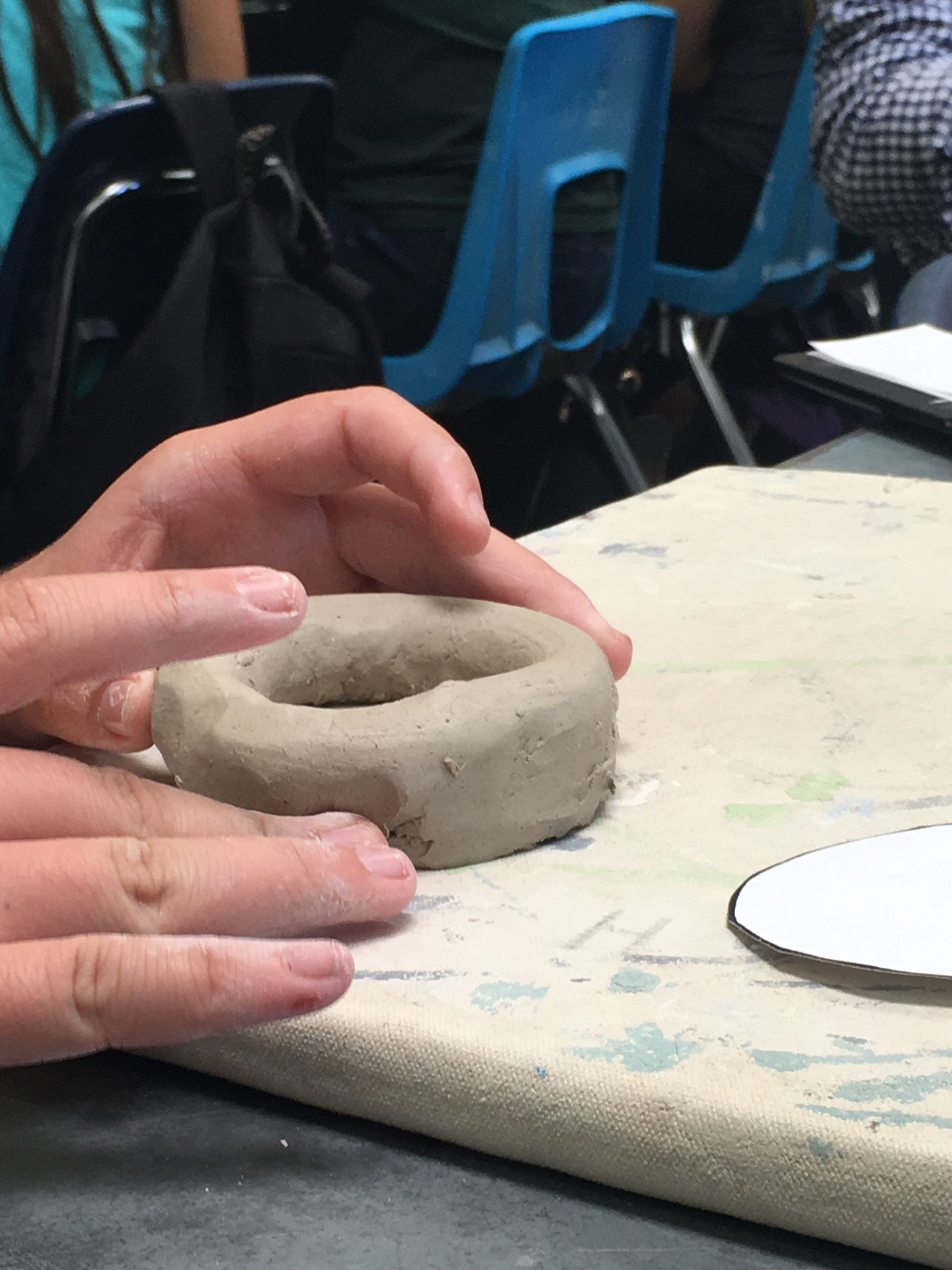 Coil Face Jug : 8 Steps - Instructables