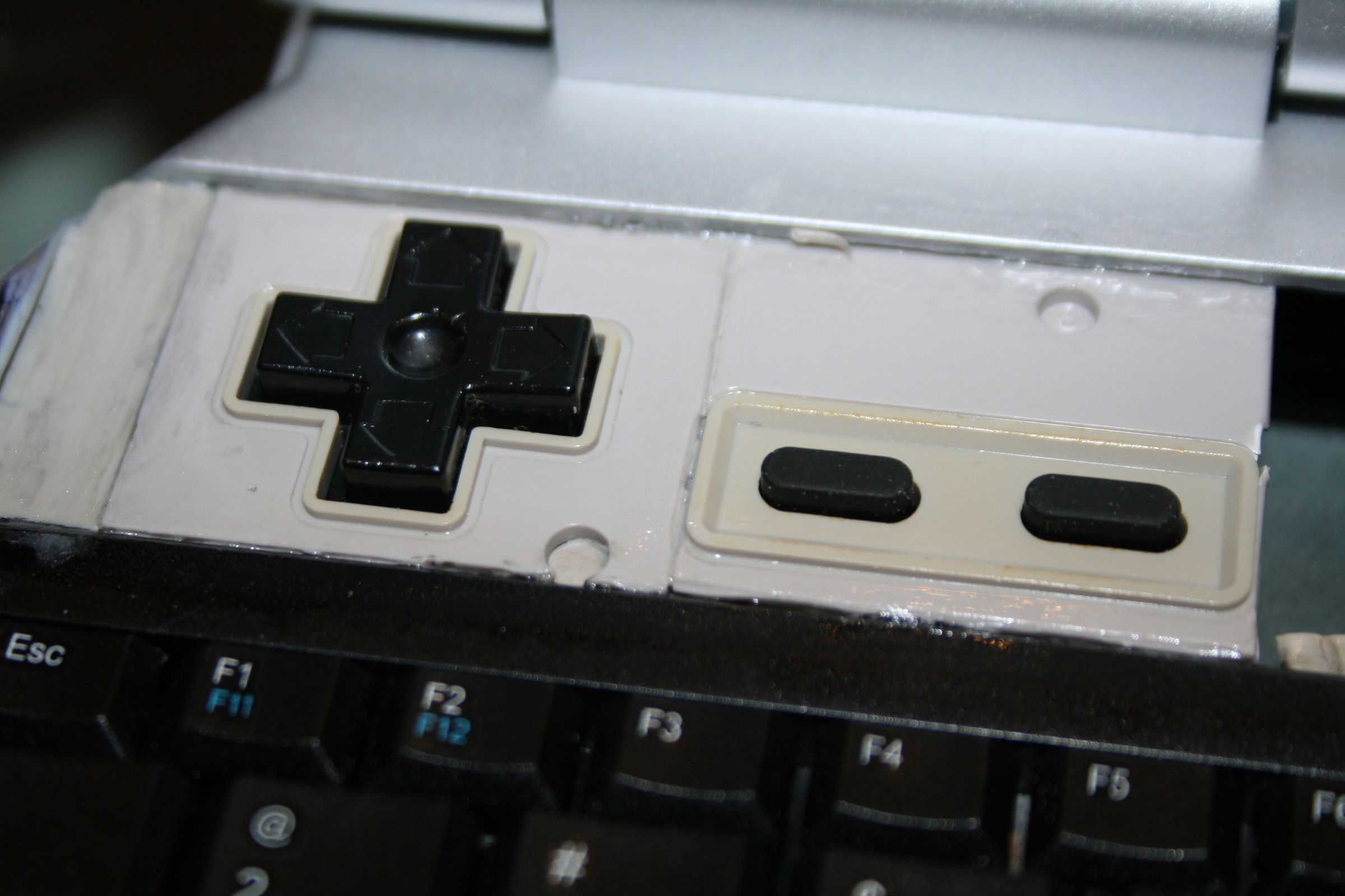 C64 Portable - Instructables