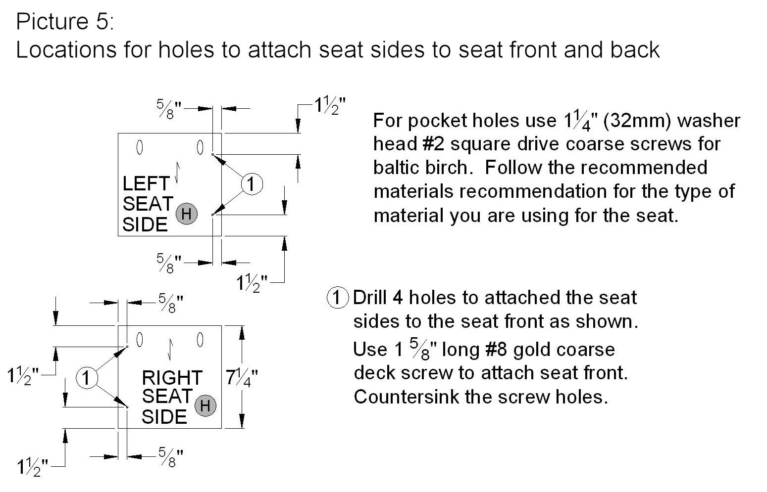 Kid Crane Riding Toy : 15 Steps (with Pictures) - Instructables