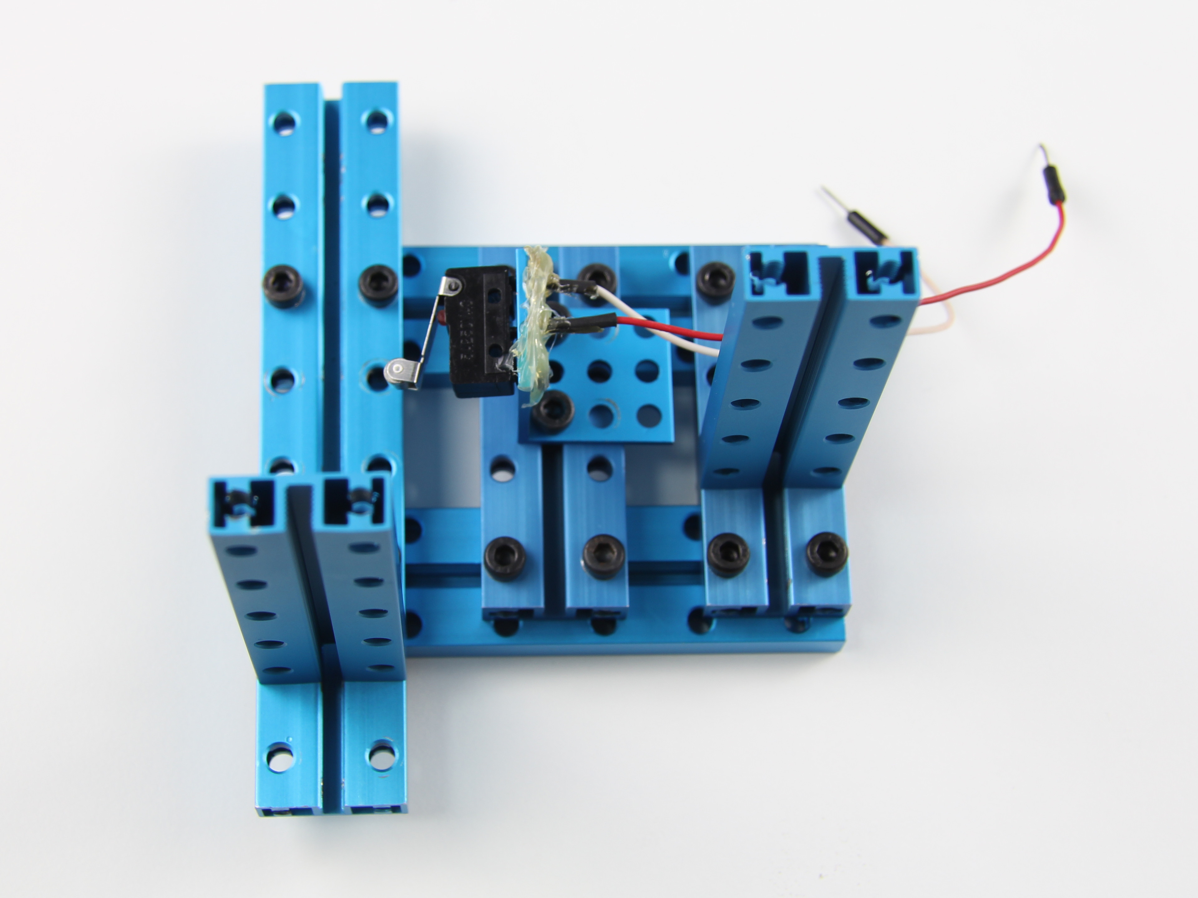 Making Music With Makeblock : 12 Steps (with Pictures) - Instructables