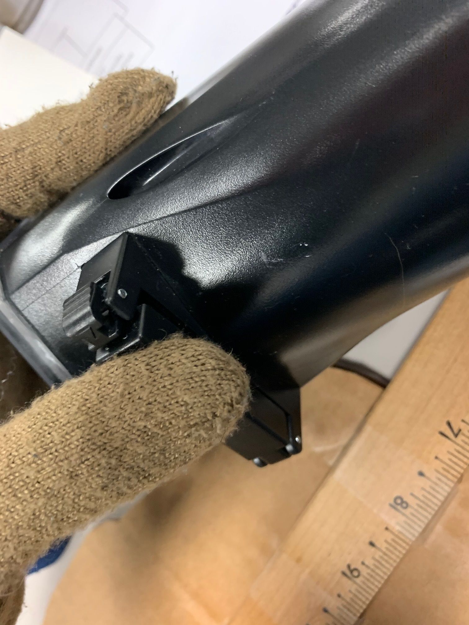 Custom Slides for Outdoor Holiday Projector : 6 Steps (with Pictures ...