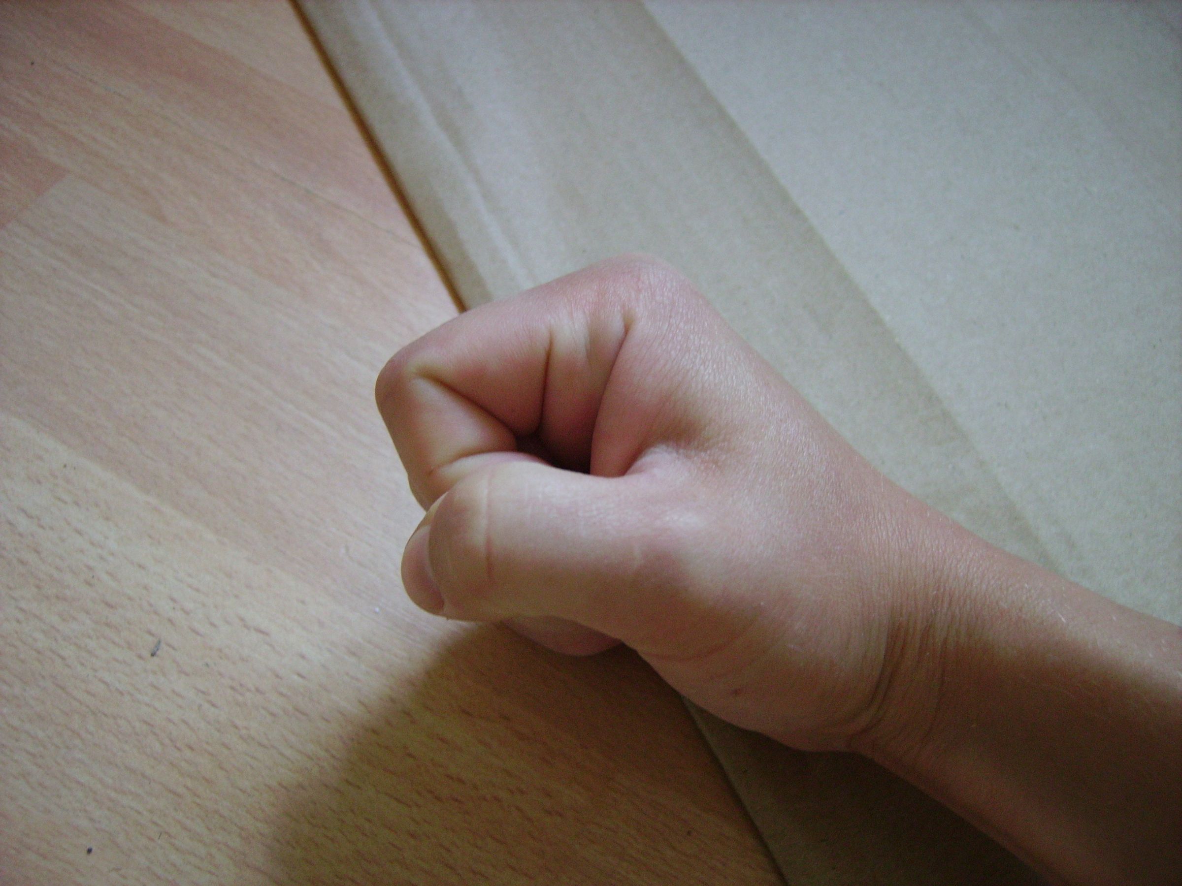 Folded Cardboard Window Blind : 9 Steps (with Pictures) - Instructables