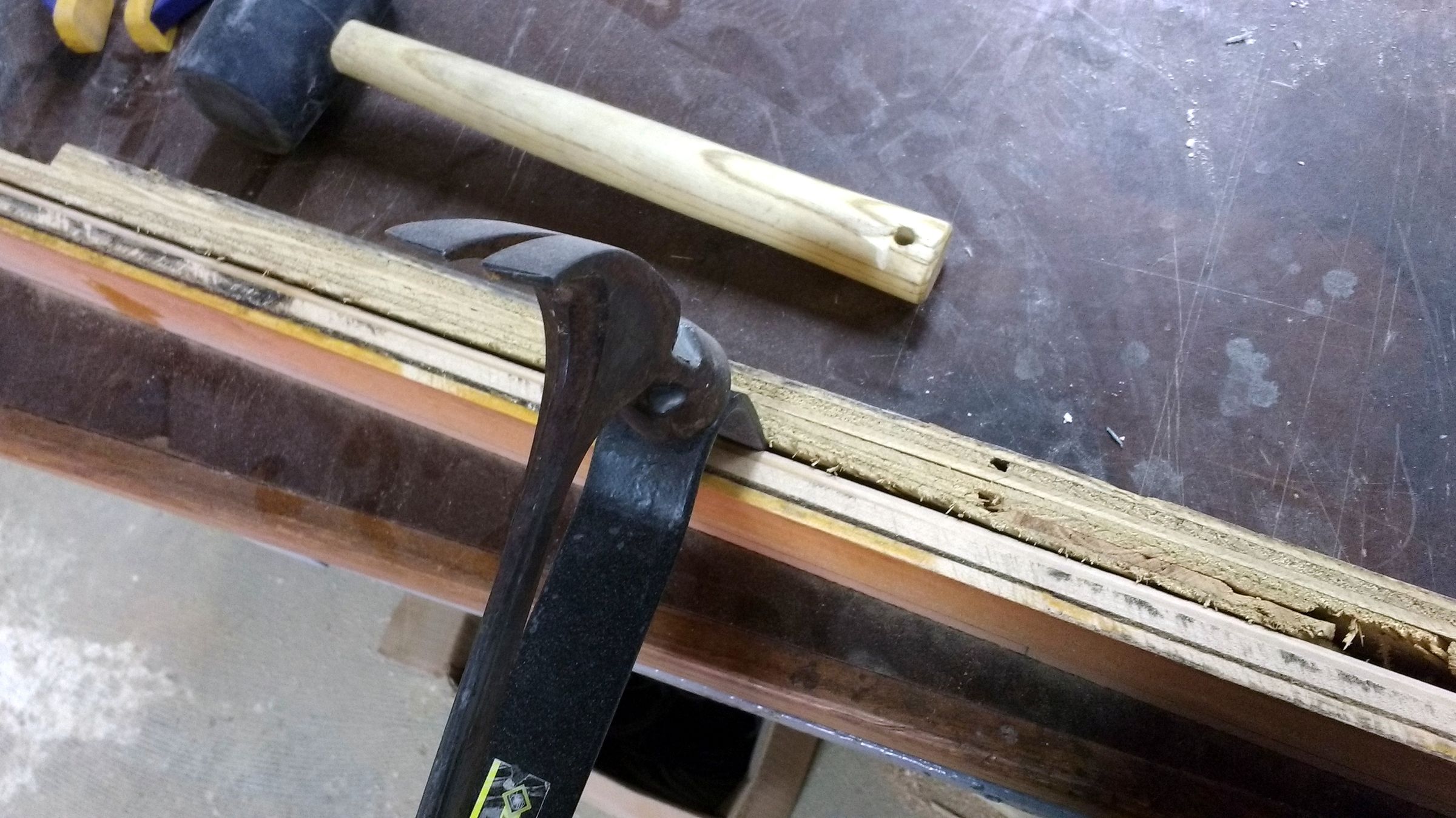 Articulated Rotary Tool Stand (ARTS) : 5 Steps - Instructables
