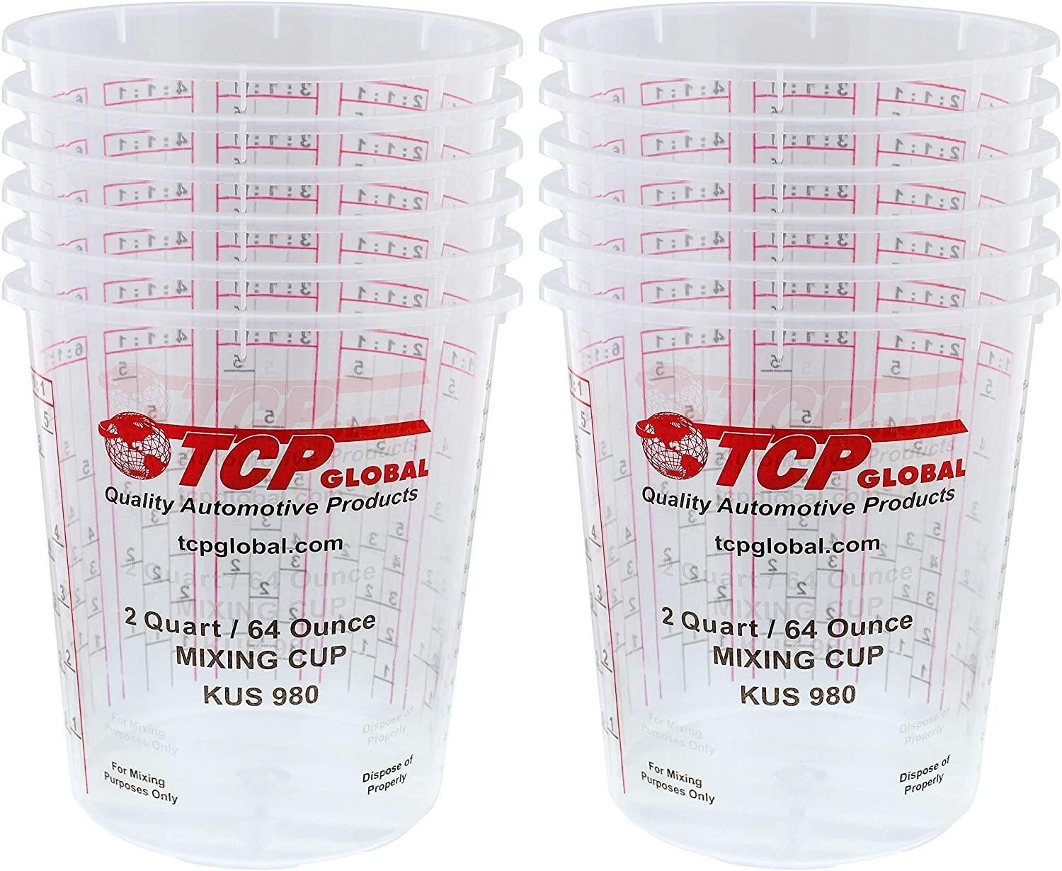 RGB LED 3D Printed Iceland Topographic Map Inlayed W/Epoxy : 10 Steps ...