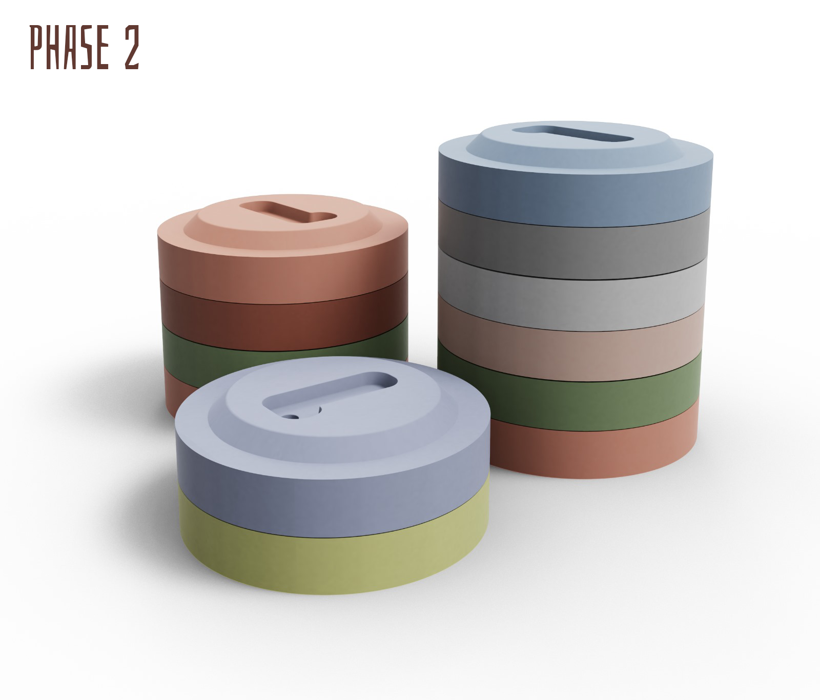 NumBlox: Open Source Numberpress : 10 Steps (with Pictures) - Instructables