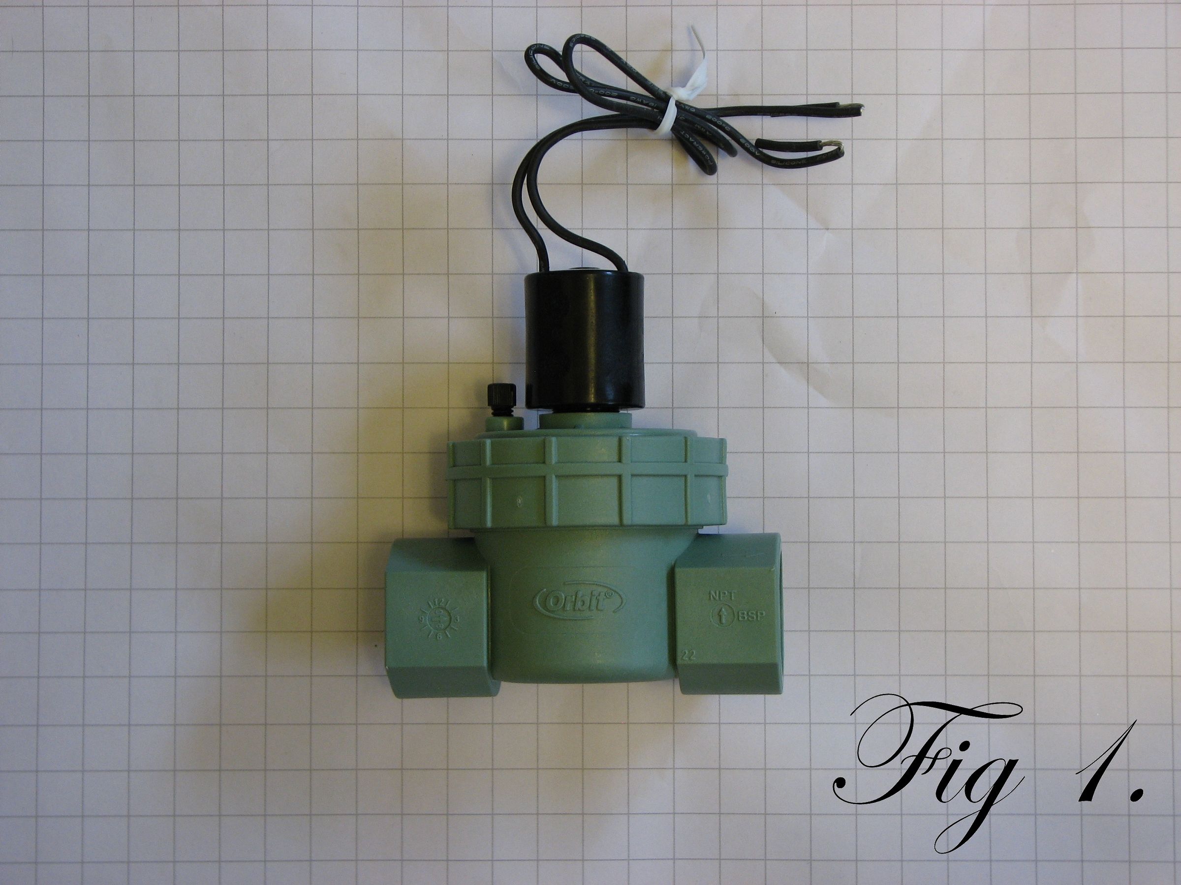 Build a Net Gun : 11 Steps (with Pictures) - Instructables