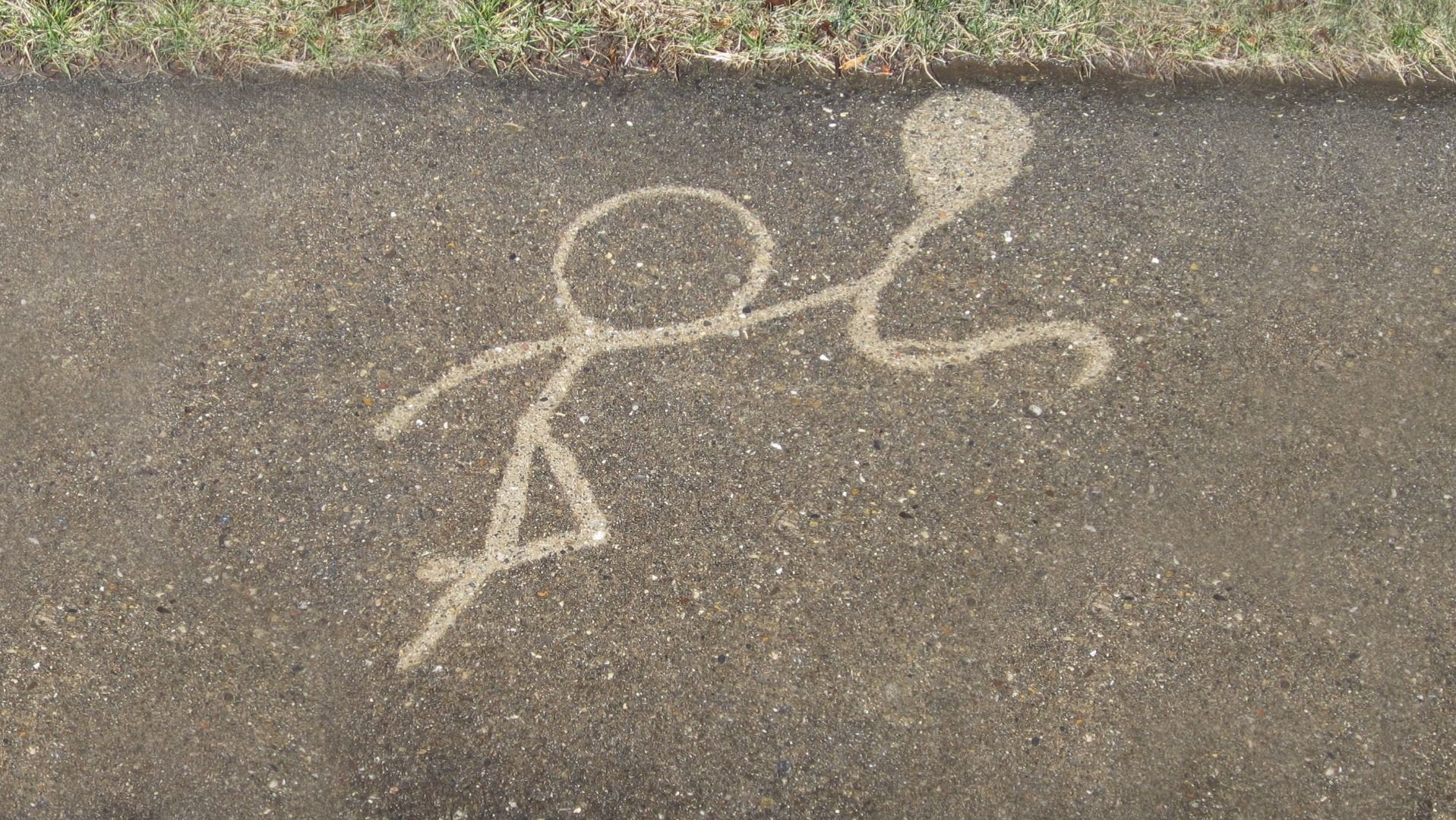 Power Washer Art : 12 Steps (with Pictures) - Instructables