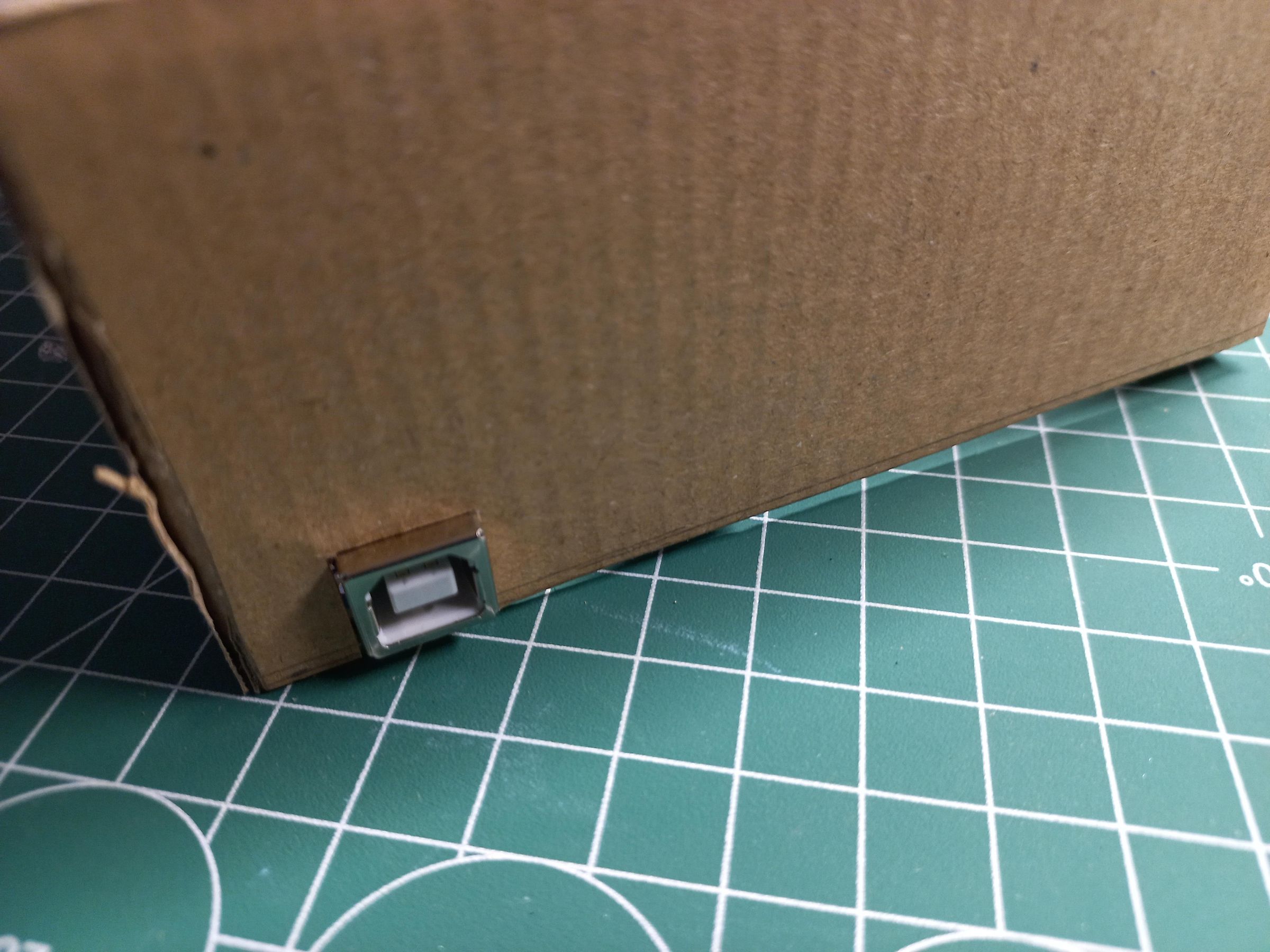 Small Potentiometer Game : 3 Steps - Instructables