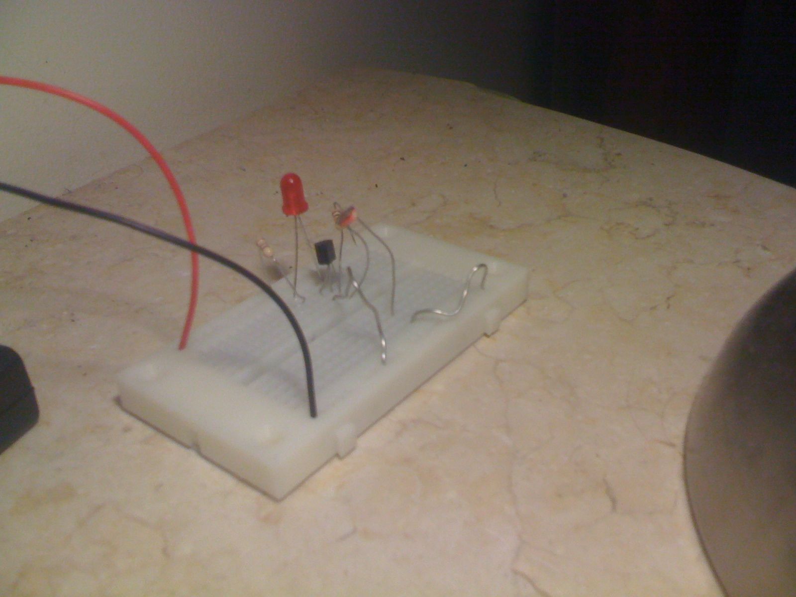 Projects - Instructables