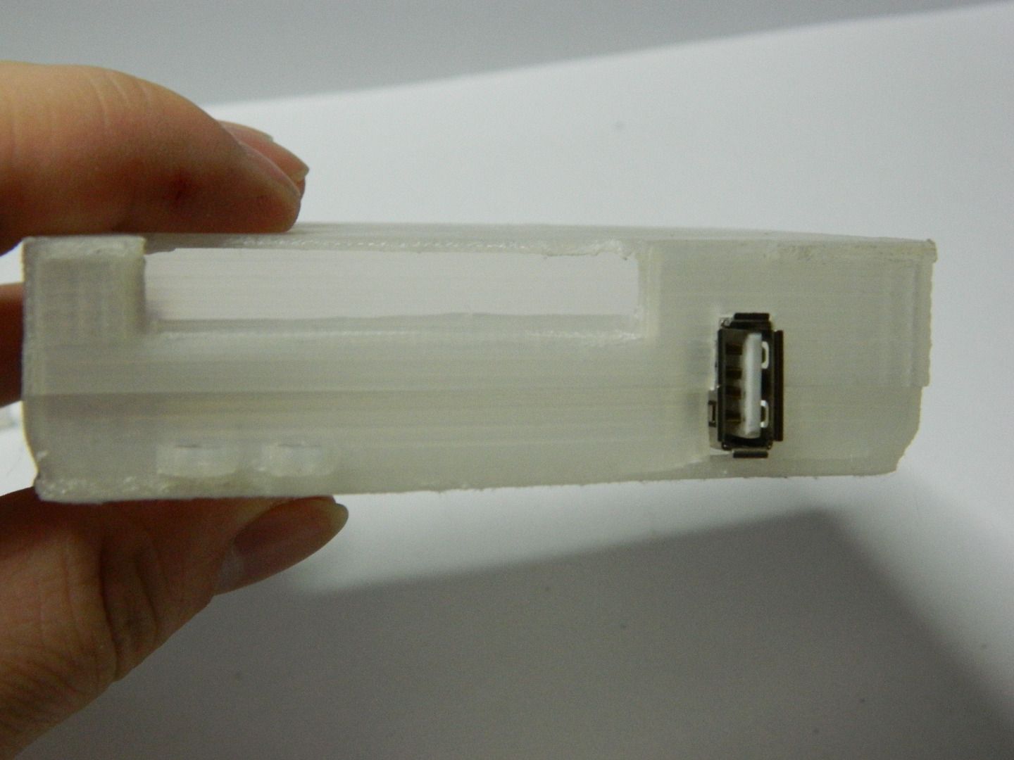 3D Printed MiniNes : 7 Steps (with Pictures) - Instructables