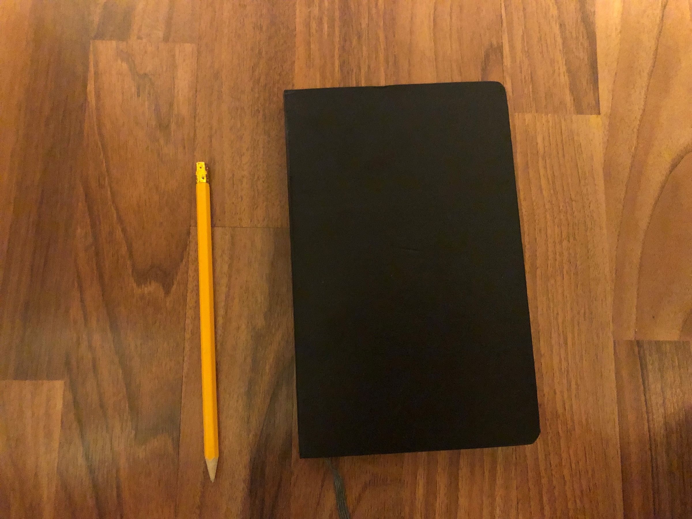 How to Write an AABA Song : 6 Steps - Instructables