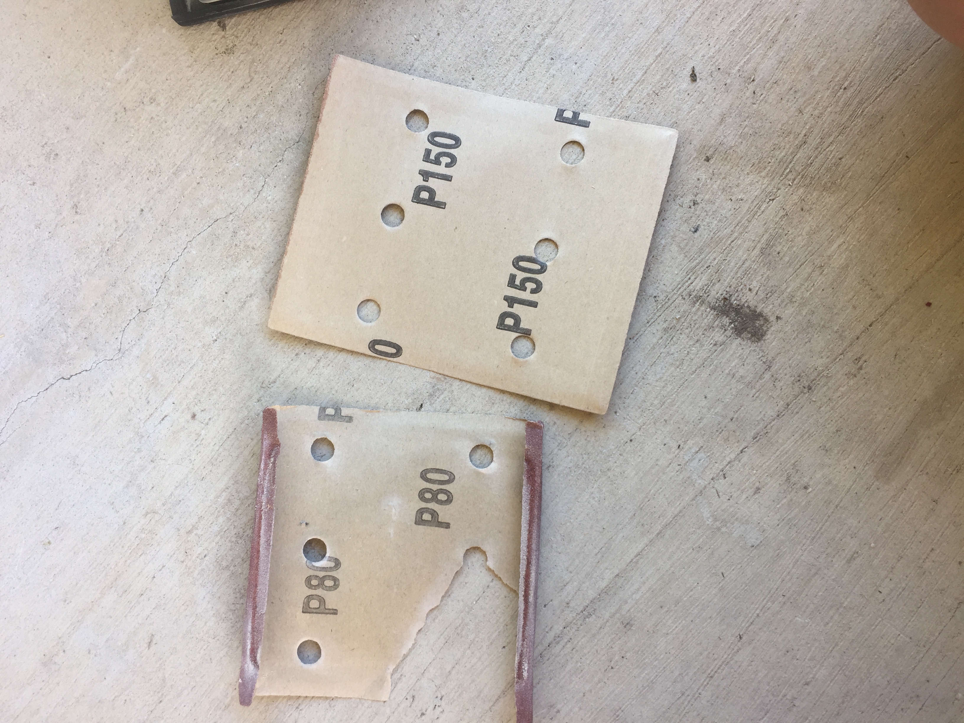 Vintage Style Pipe Table : 6 Steps (with Pictures) - Instructables