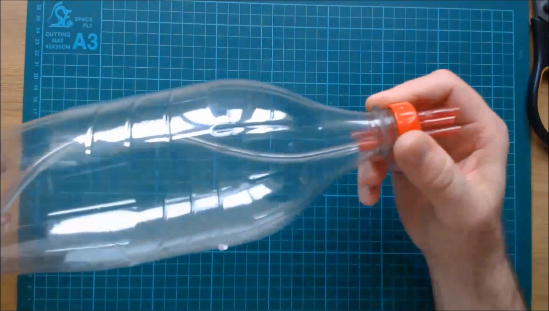 How to Make Hydrogen Gas : 17 Steps - Instructables