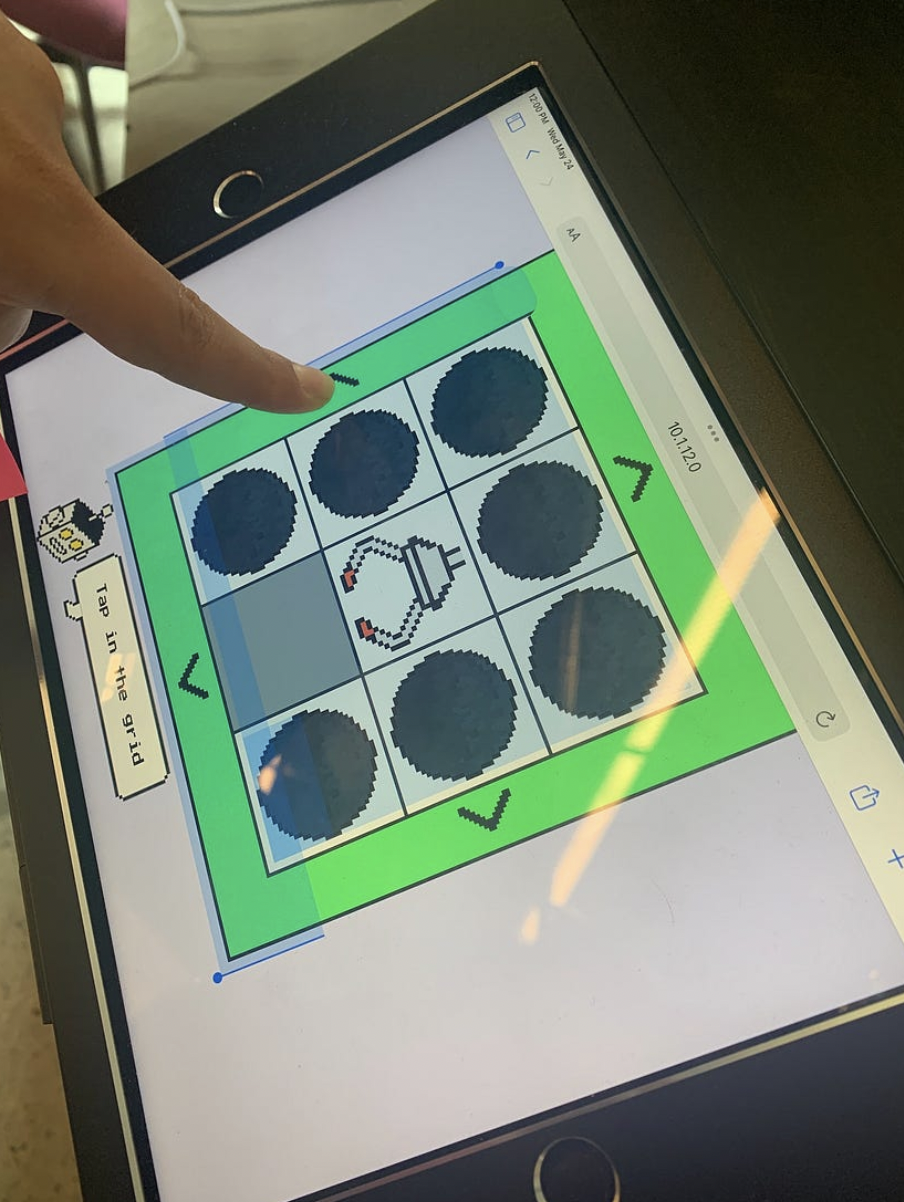 Build a Robotic Claw Arcade Game With a Raspberry Pi, a Robot Arm, and ...