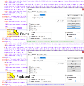 Laser Cut 3D Ridgeline Map : 40 Steps (with Pictures) - Instructables