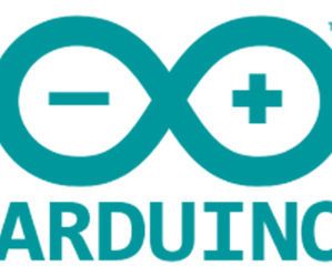 Arduino LED Controller With WPF : 5 Steps (with Pictures) - Instructables