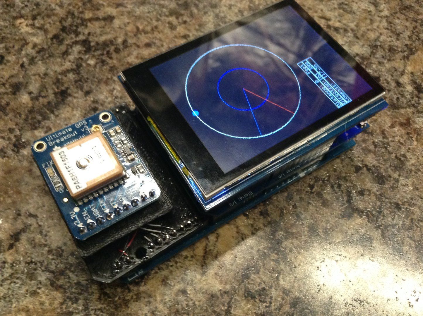 Custom Circuit Boards : 5 Steps (with Pictures) - Instructables